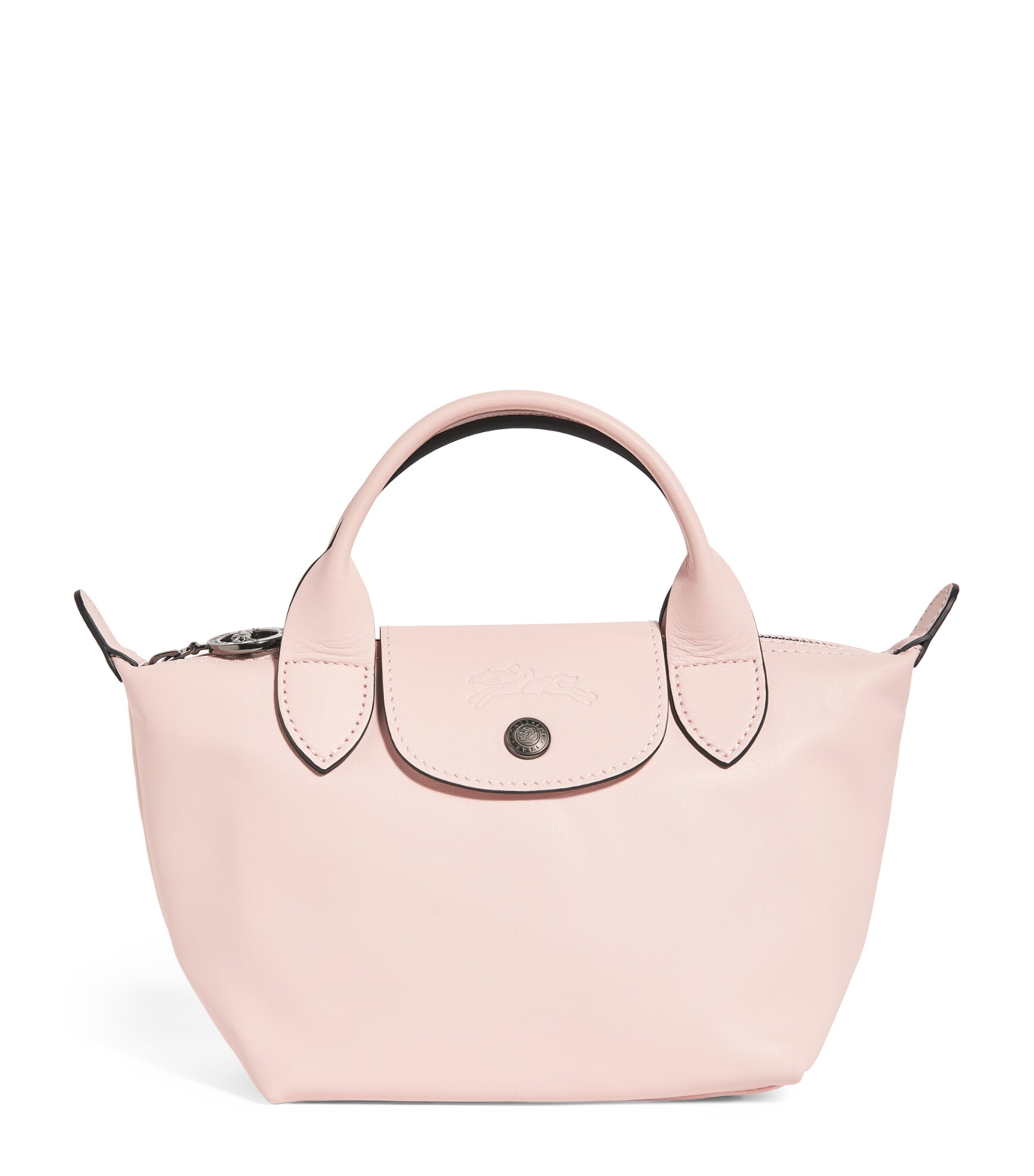 Longchamp Bags | Harrods UK