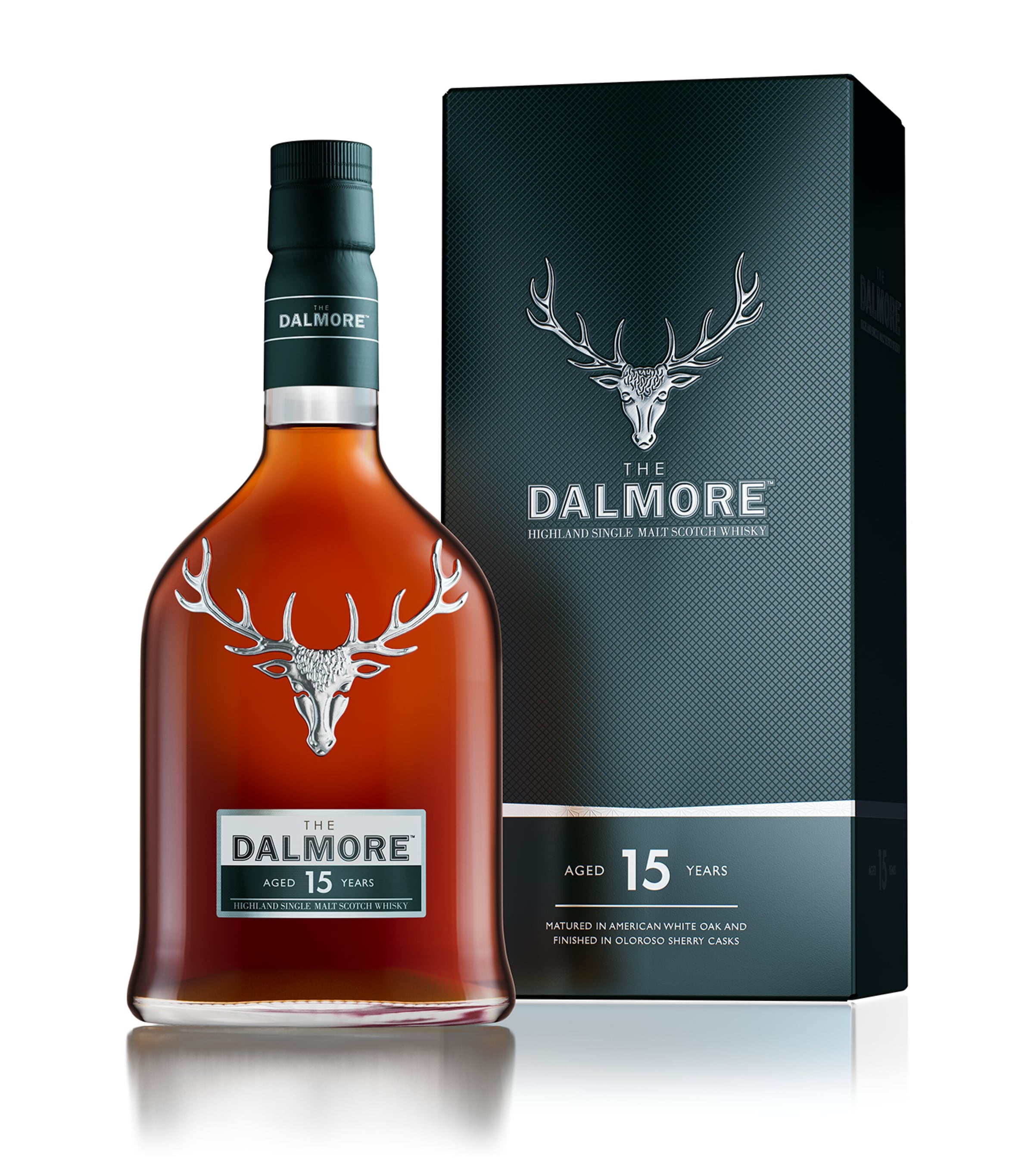 Dalmore furnishings store