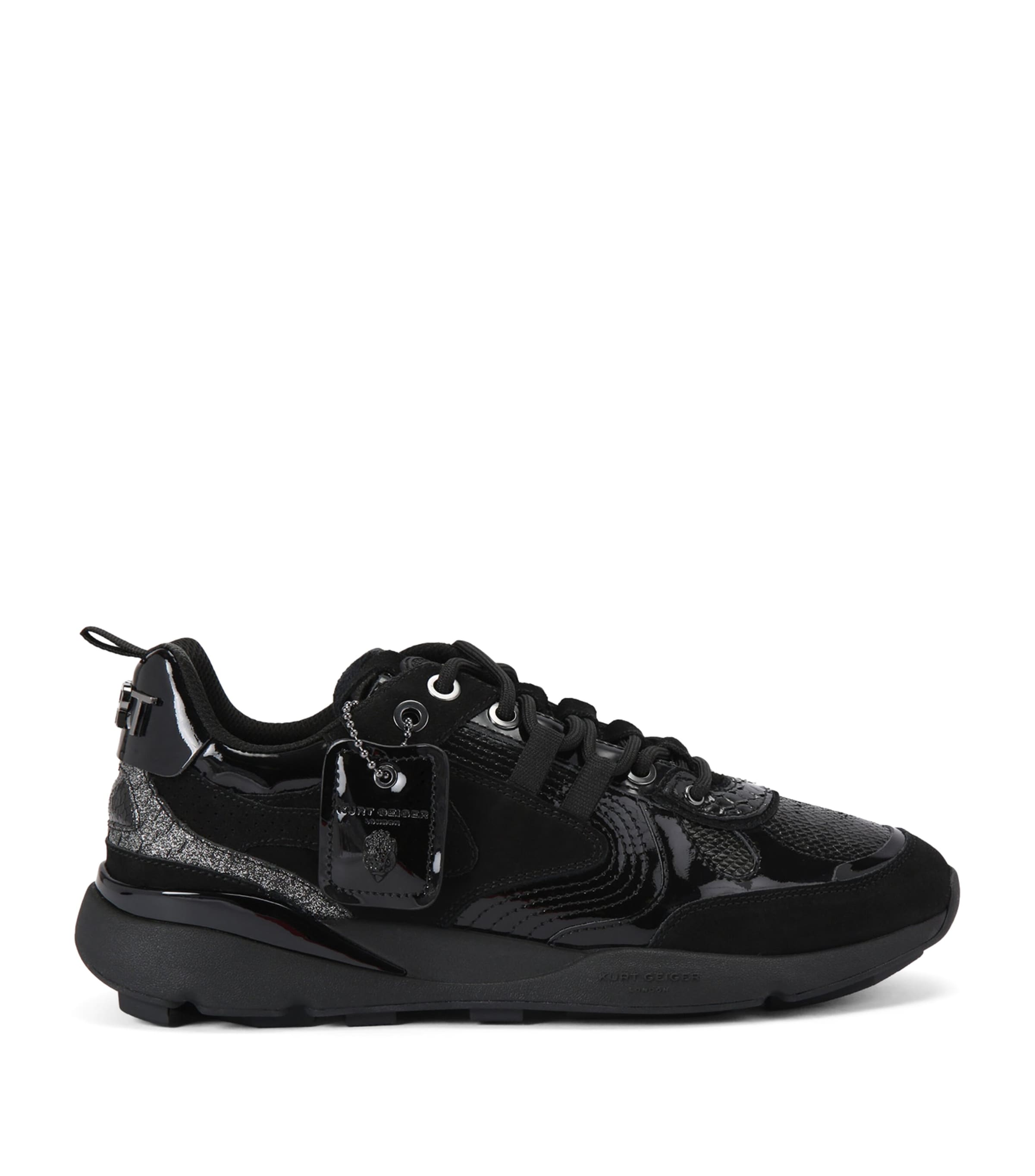Kurt Geiger London | Harrods DE
