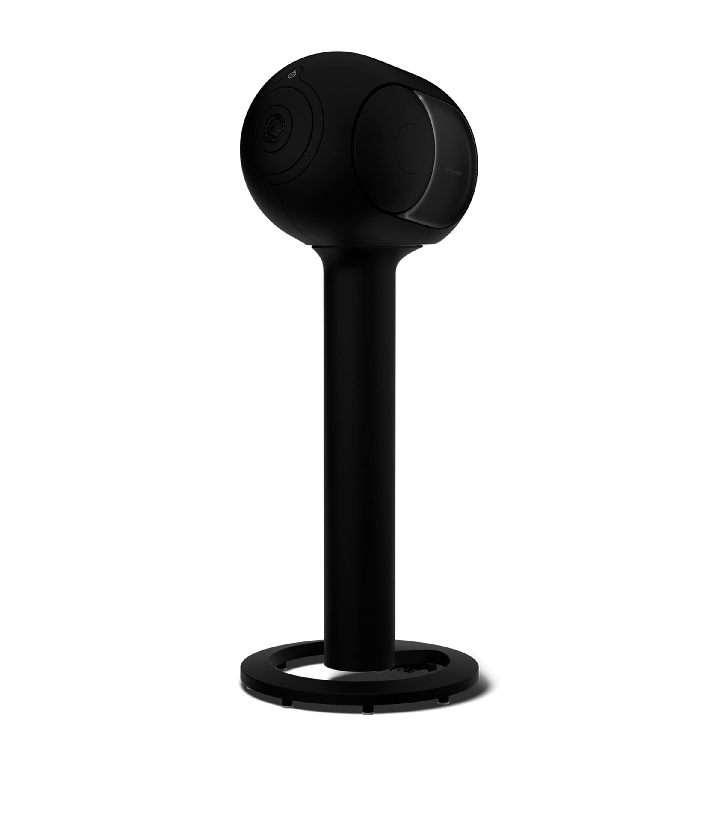 DEVIALET Tree Phantom I Speaker Stand | Harrods US