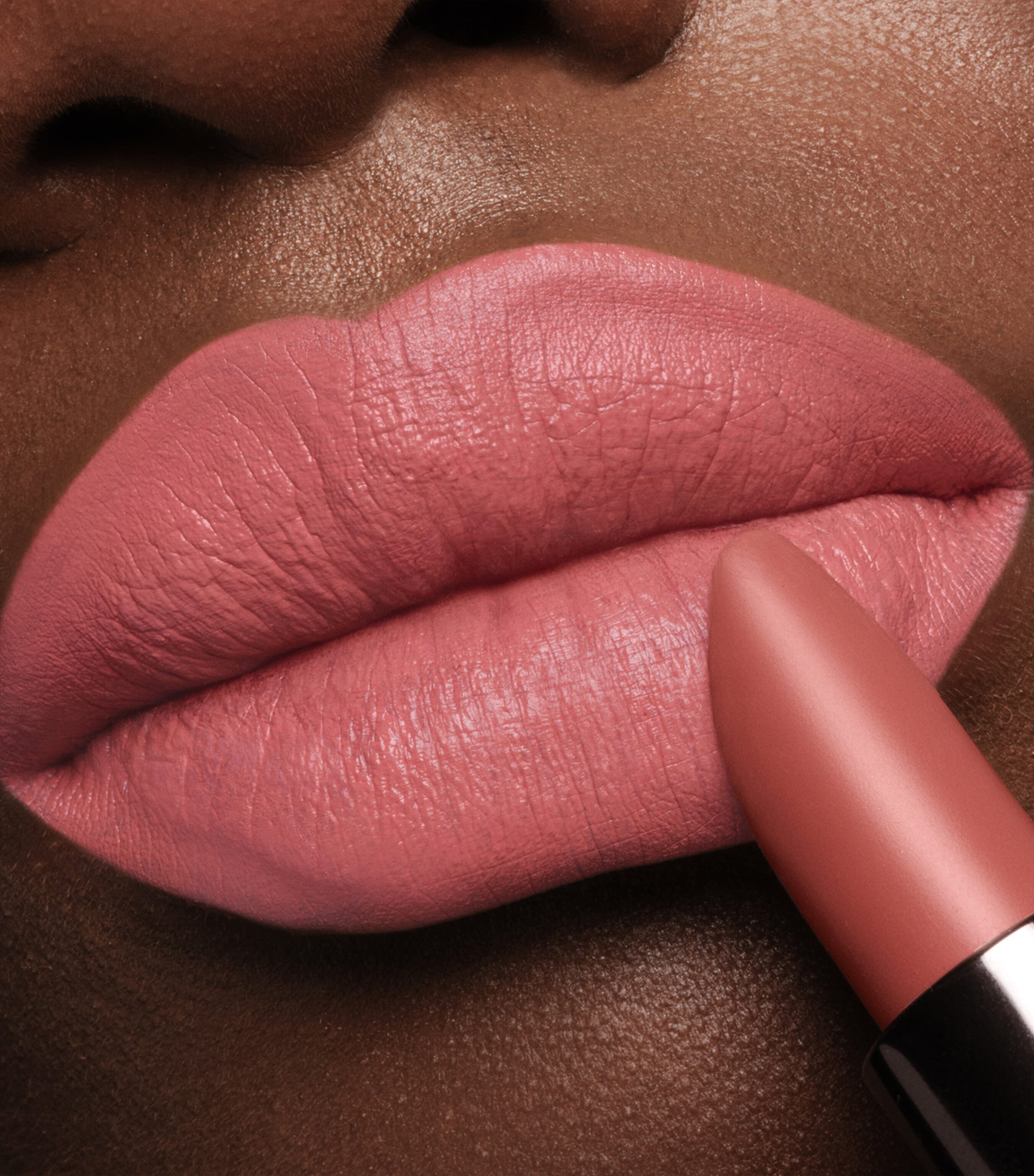 TOM FORD F****** Fabulous Lip Colour | Harrods HK