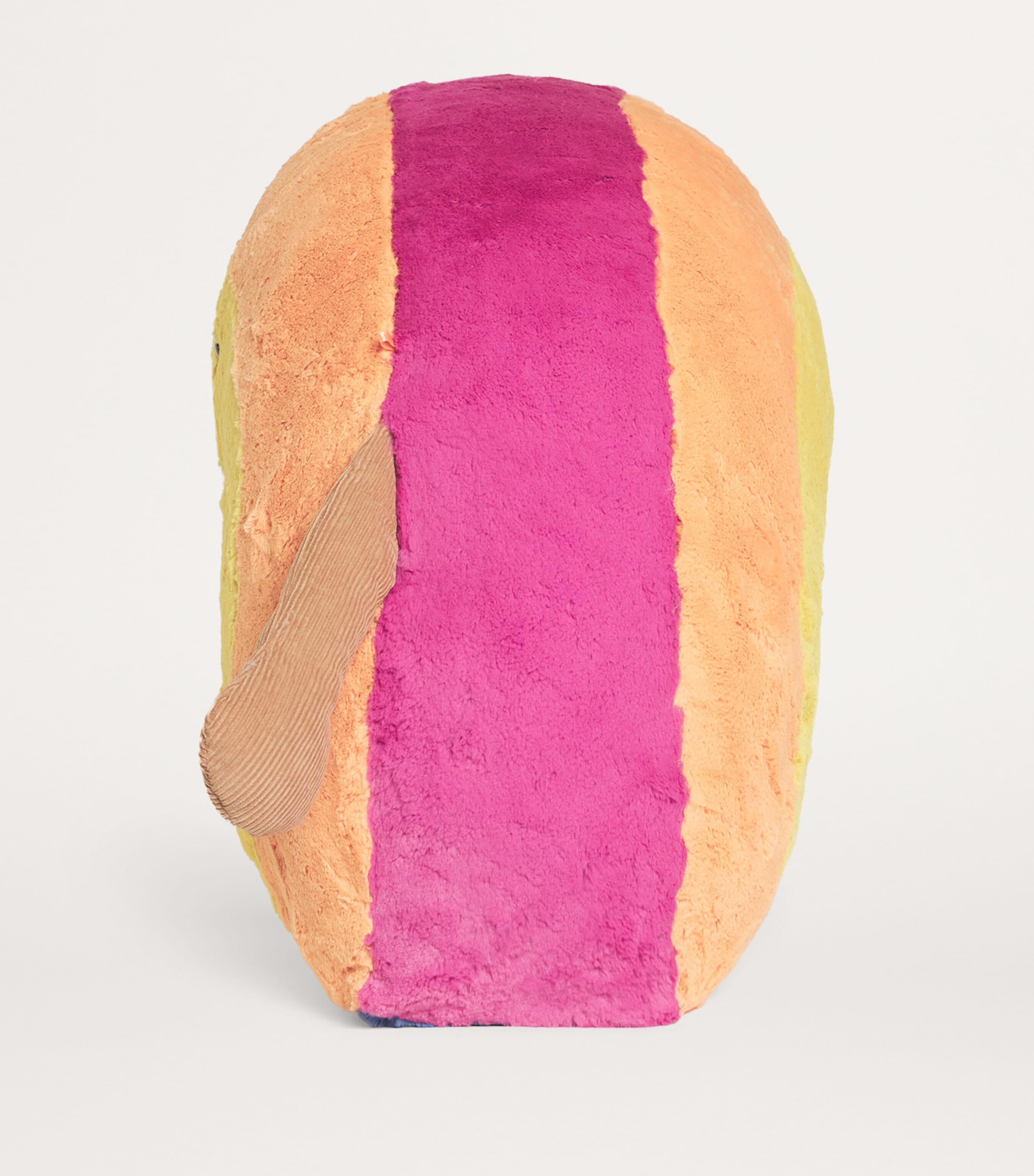 Jellycat Gigantic Amusables Rainbow (52cm) | Harrods UK