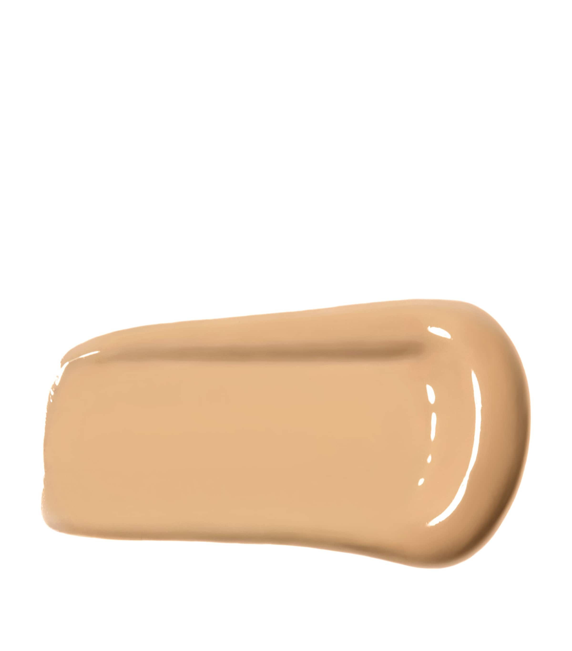 Anastasia Beverly Hills Magic Touch Concealer | Harrods FR