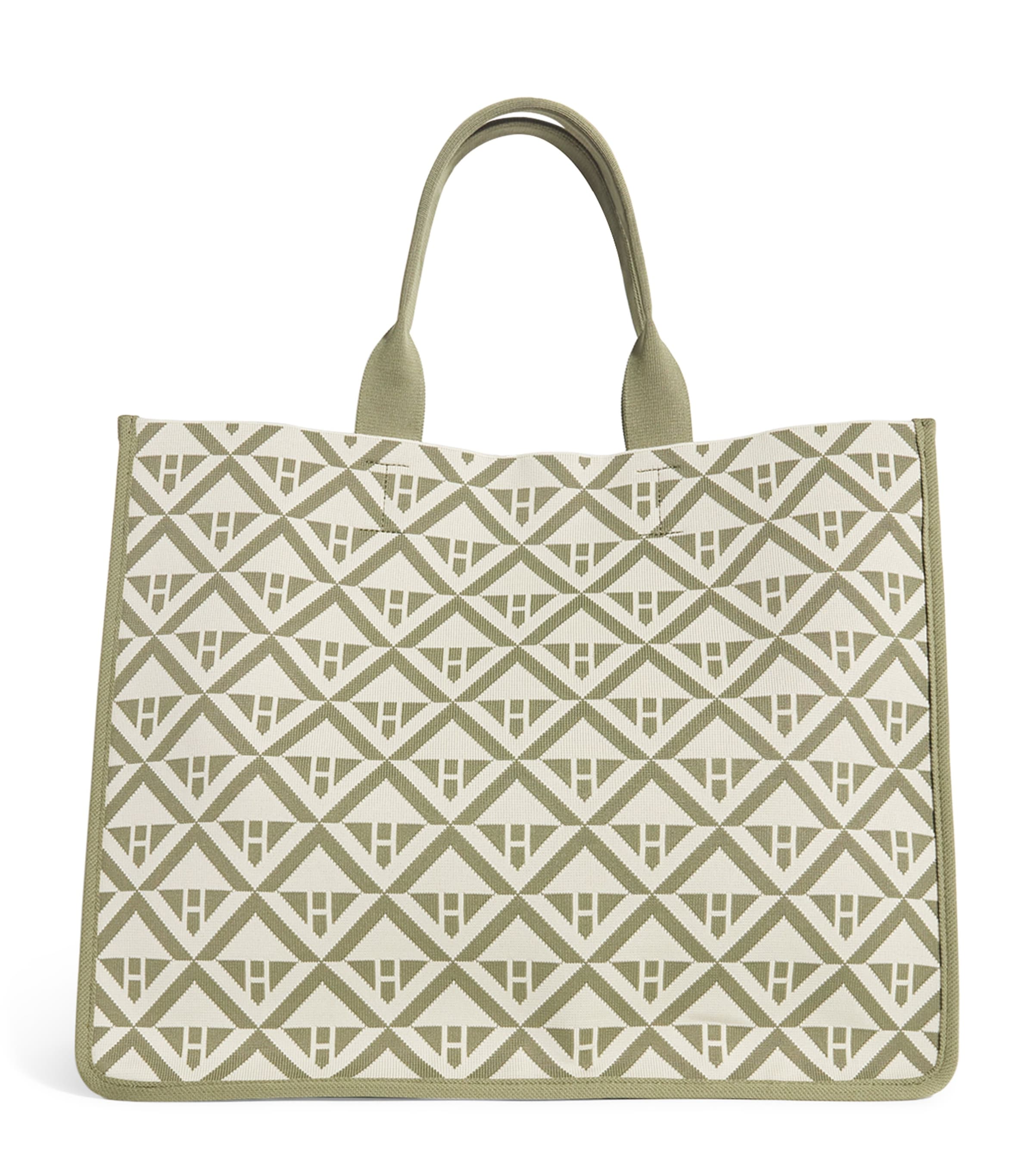 Harrods Own Label | Harrods UK