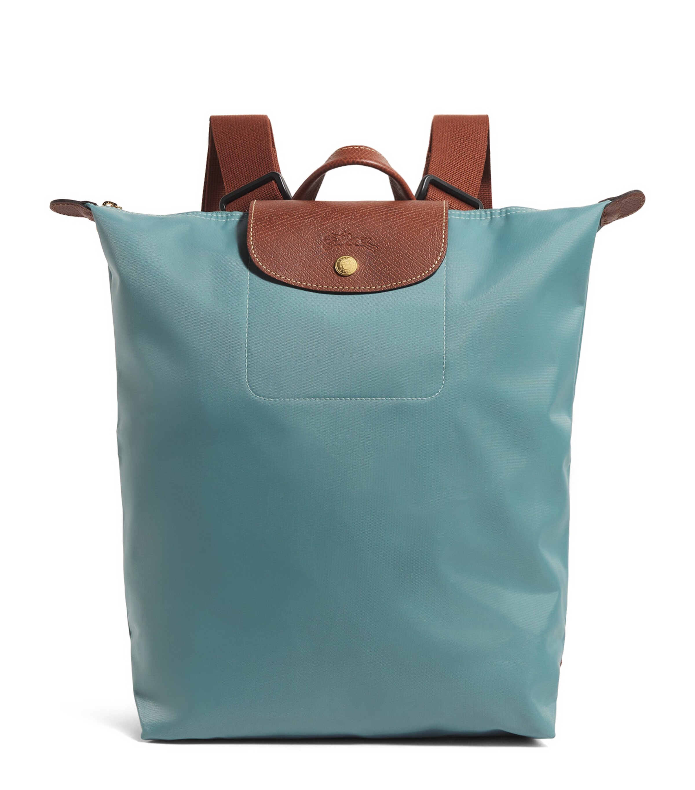 Longchamp | Harrods UK