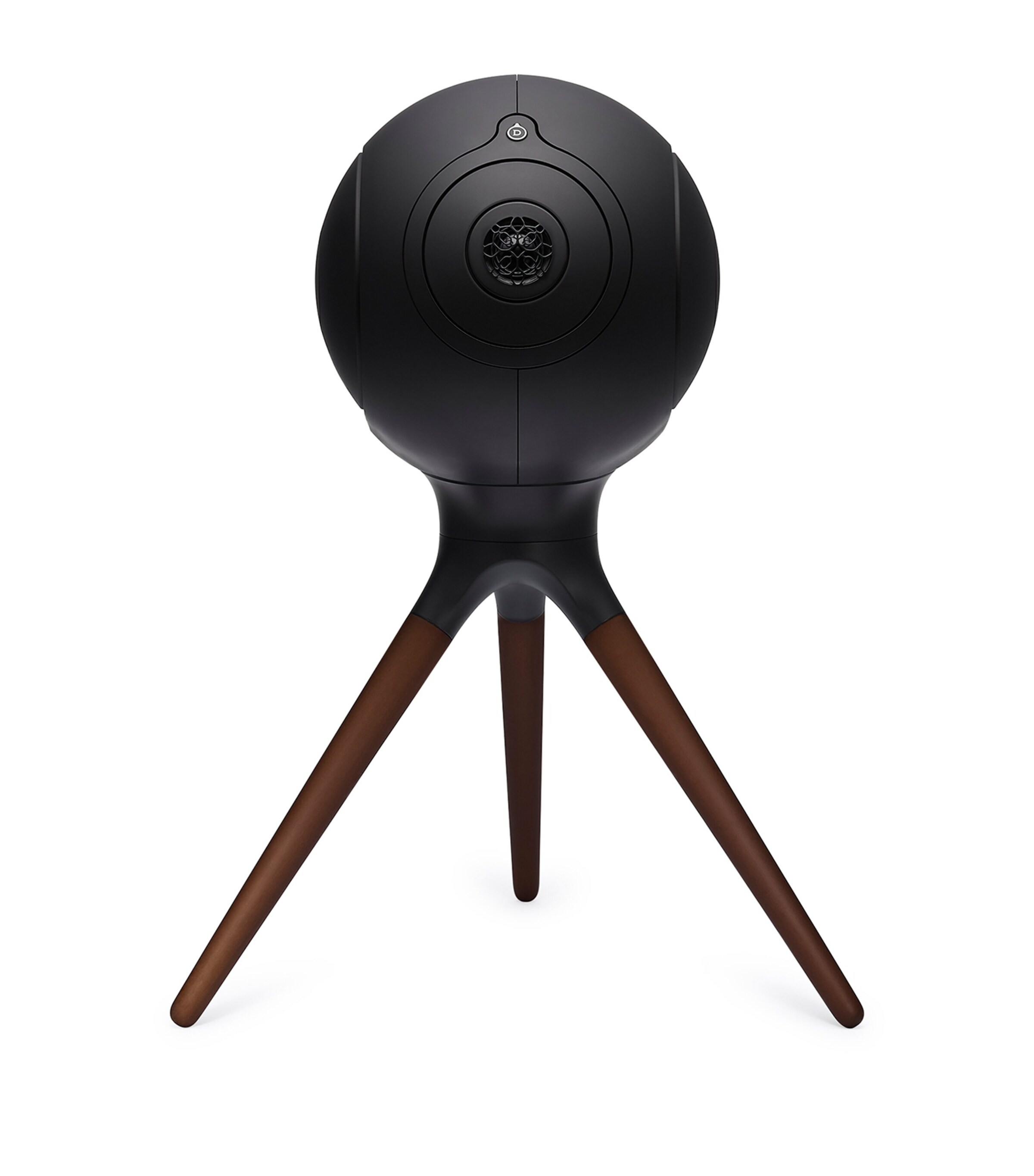 DEVIALET Treepod Phantom I Speaker Stand | Harrods UK