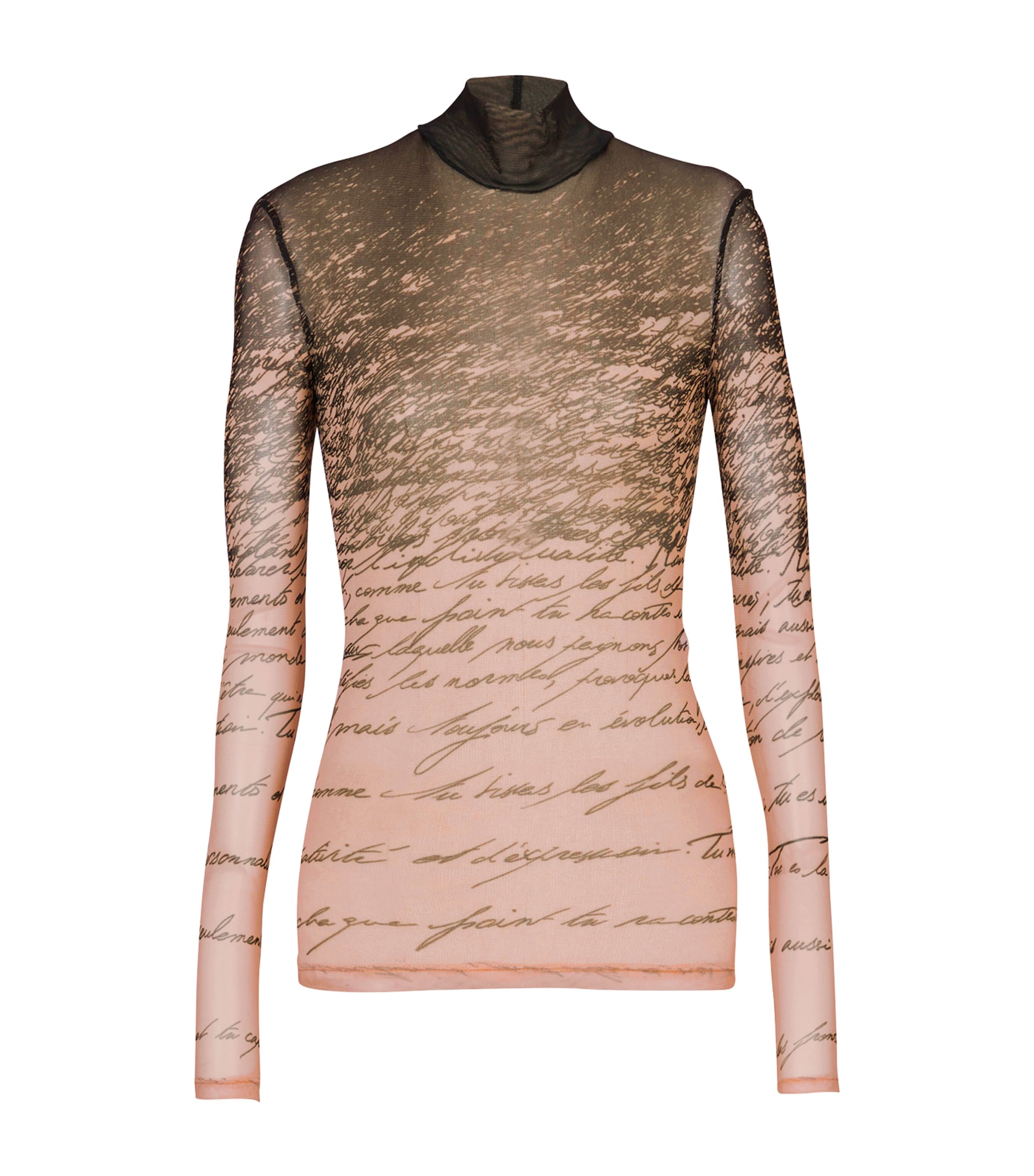 Womens Designer T-Shirts | Harrods US