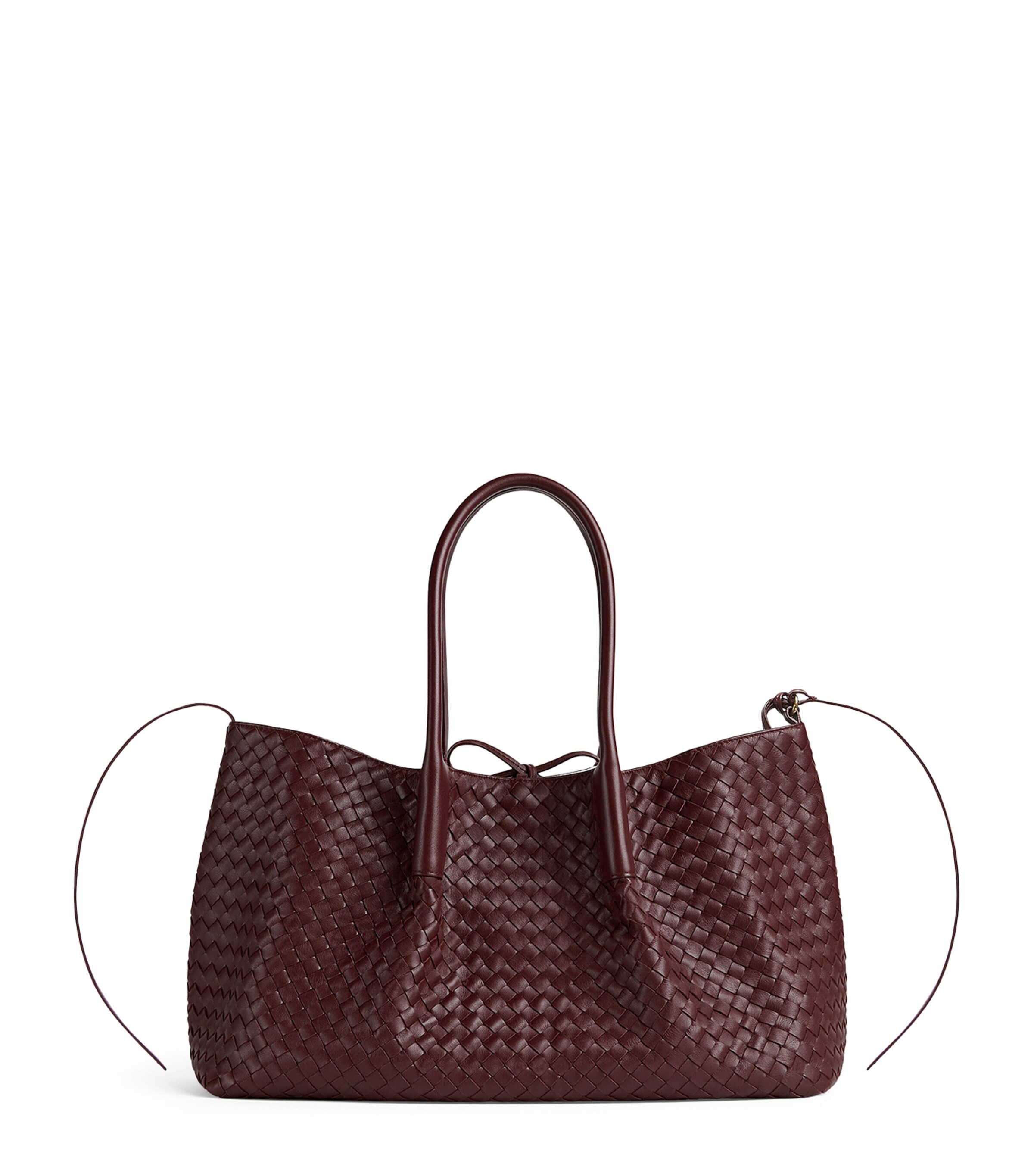 Womens Designer Tote Bags | Harrods UK