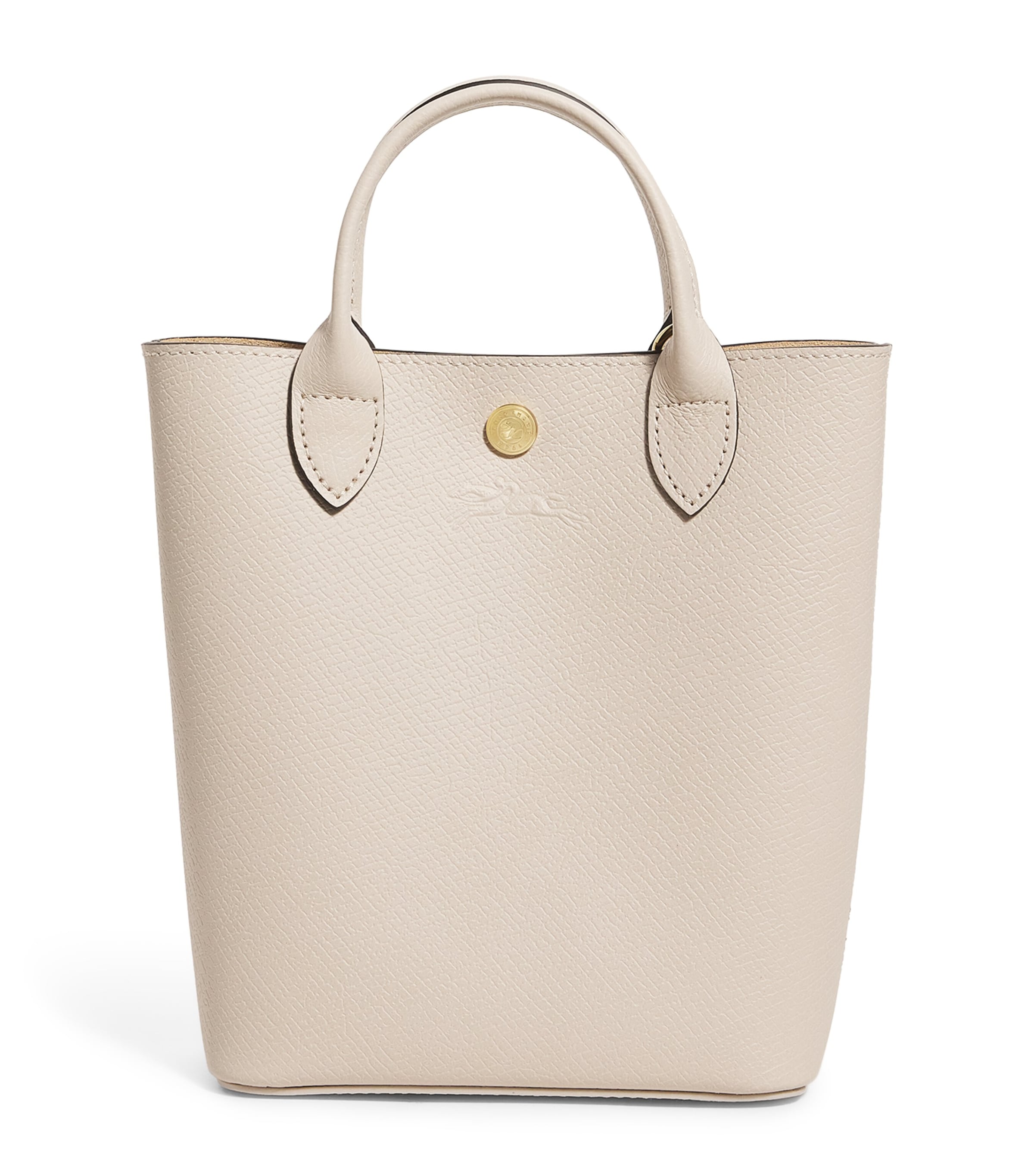 Longchamp Mini Bags | Harrods UK
