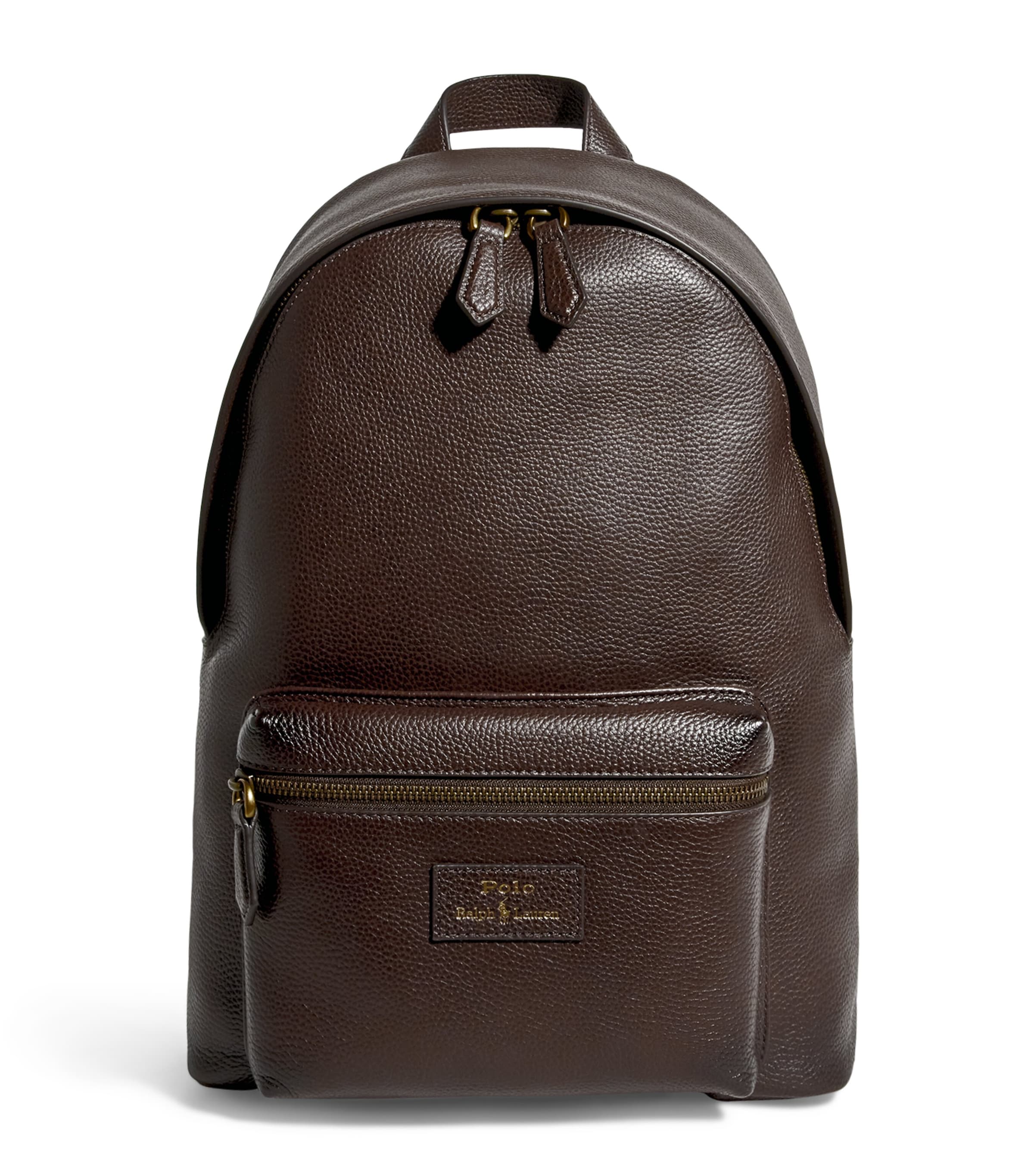 Designer Backpacks | Harrods US