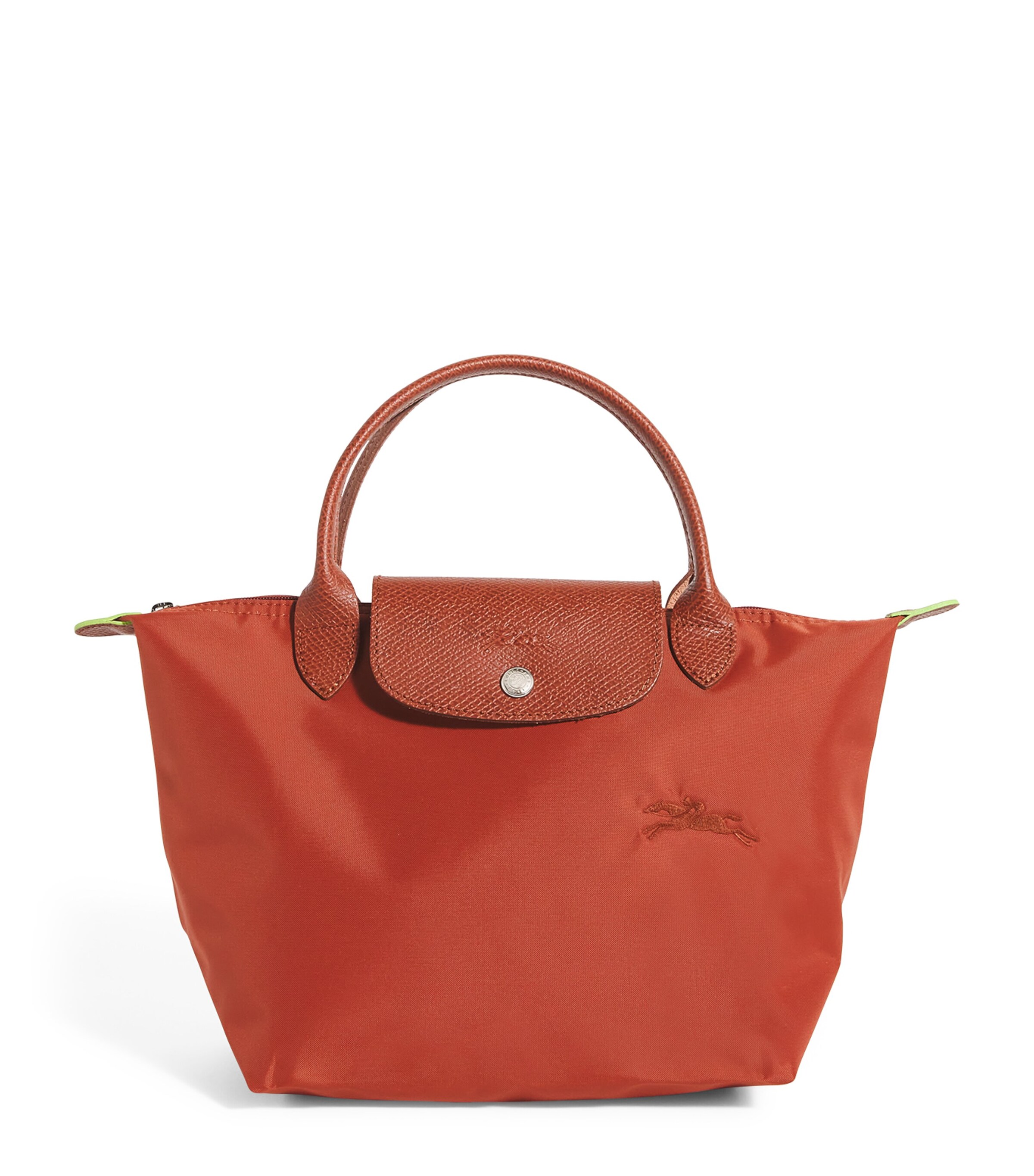 Longchamp Tote Bags | Harrods UK