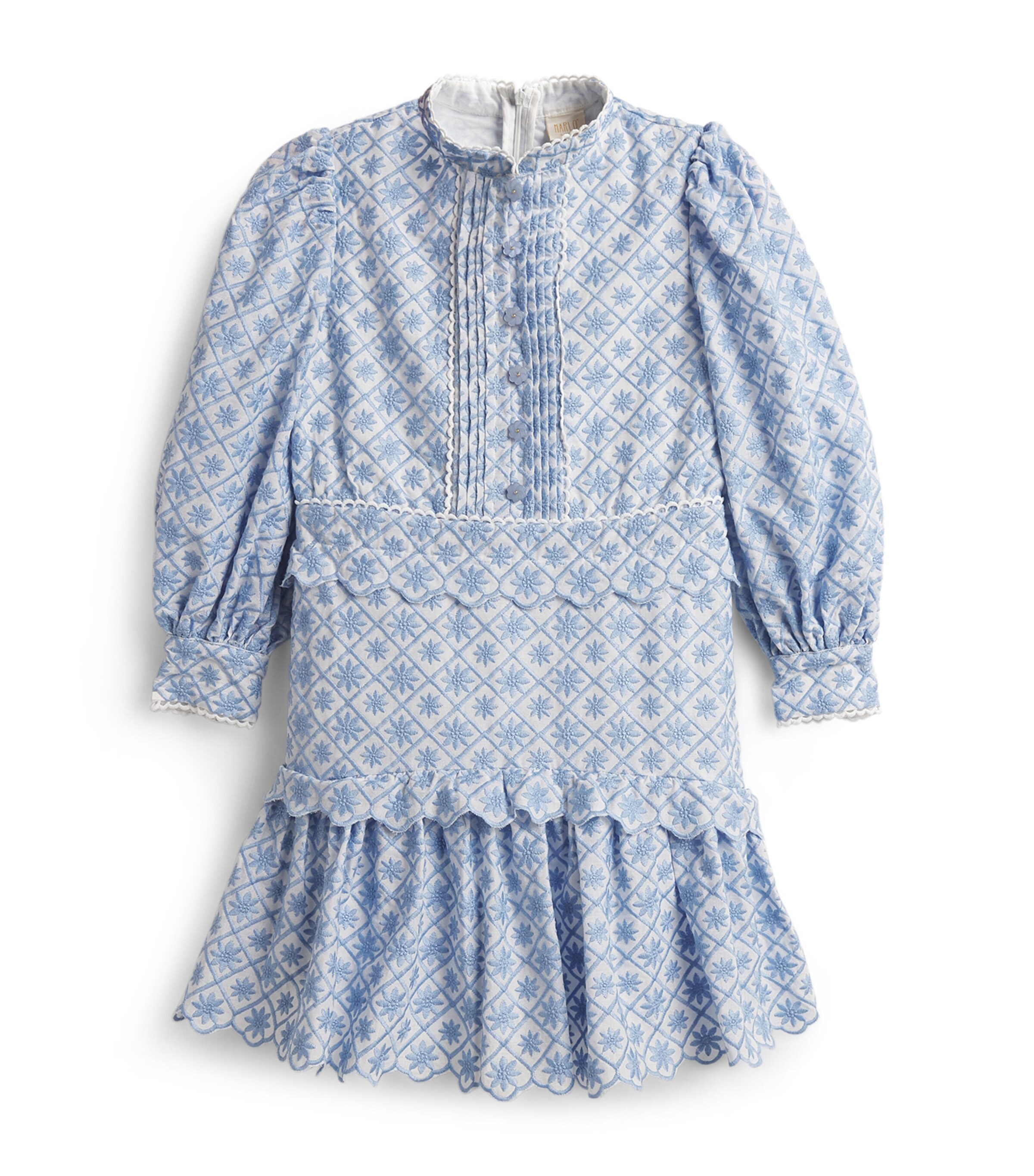 Girls Clothing | Harrods UK