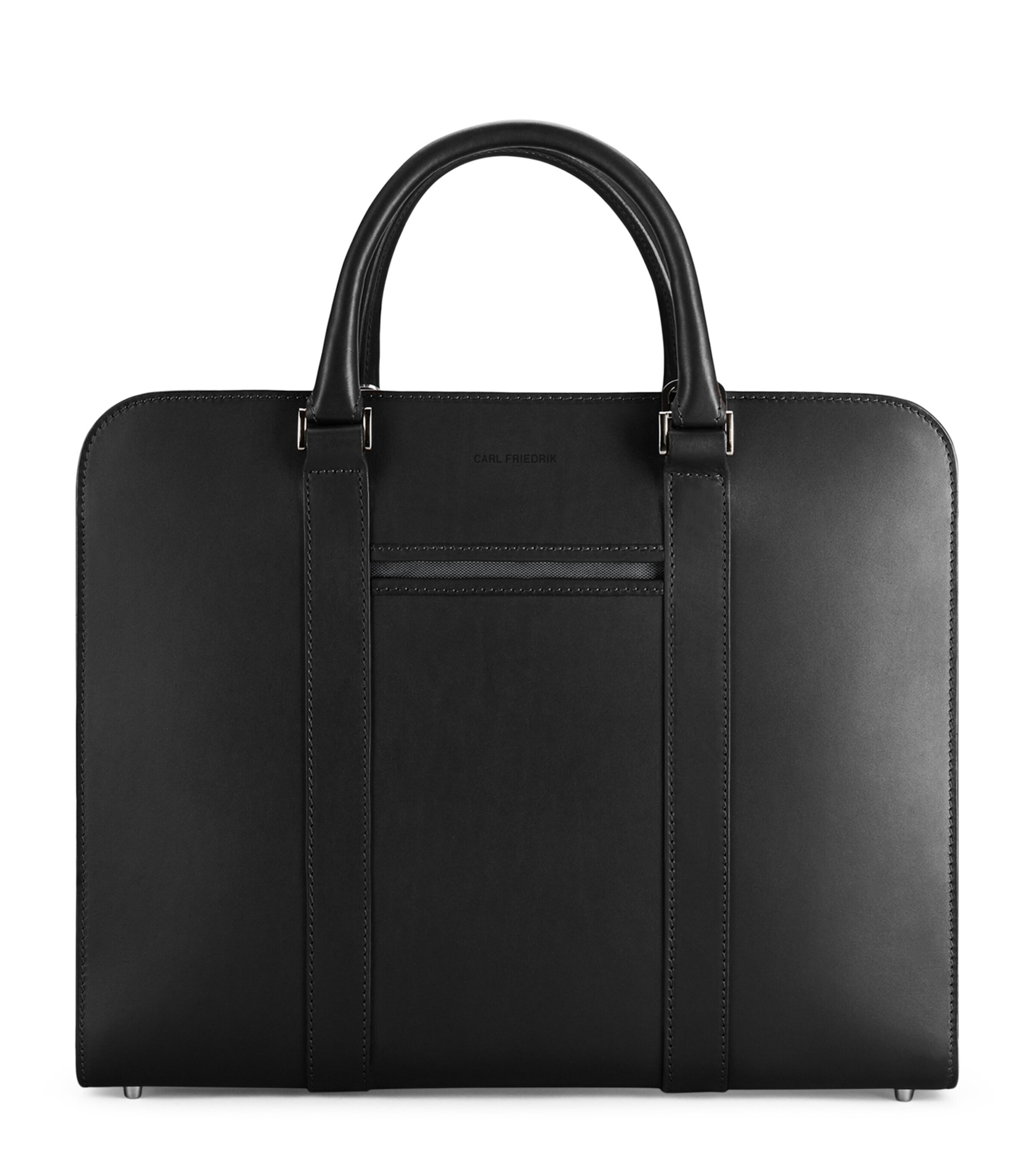 Mens Designer Laptops & Briefcases | Harrods UK