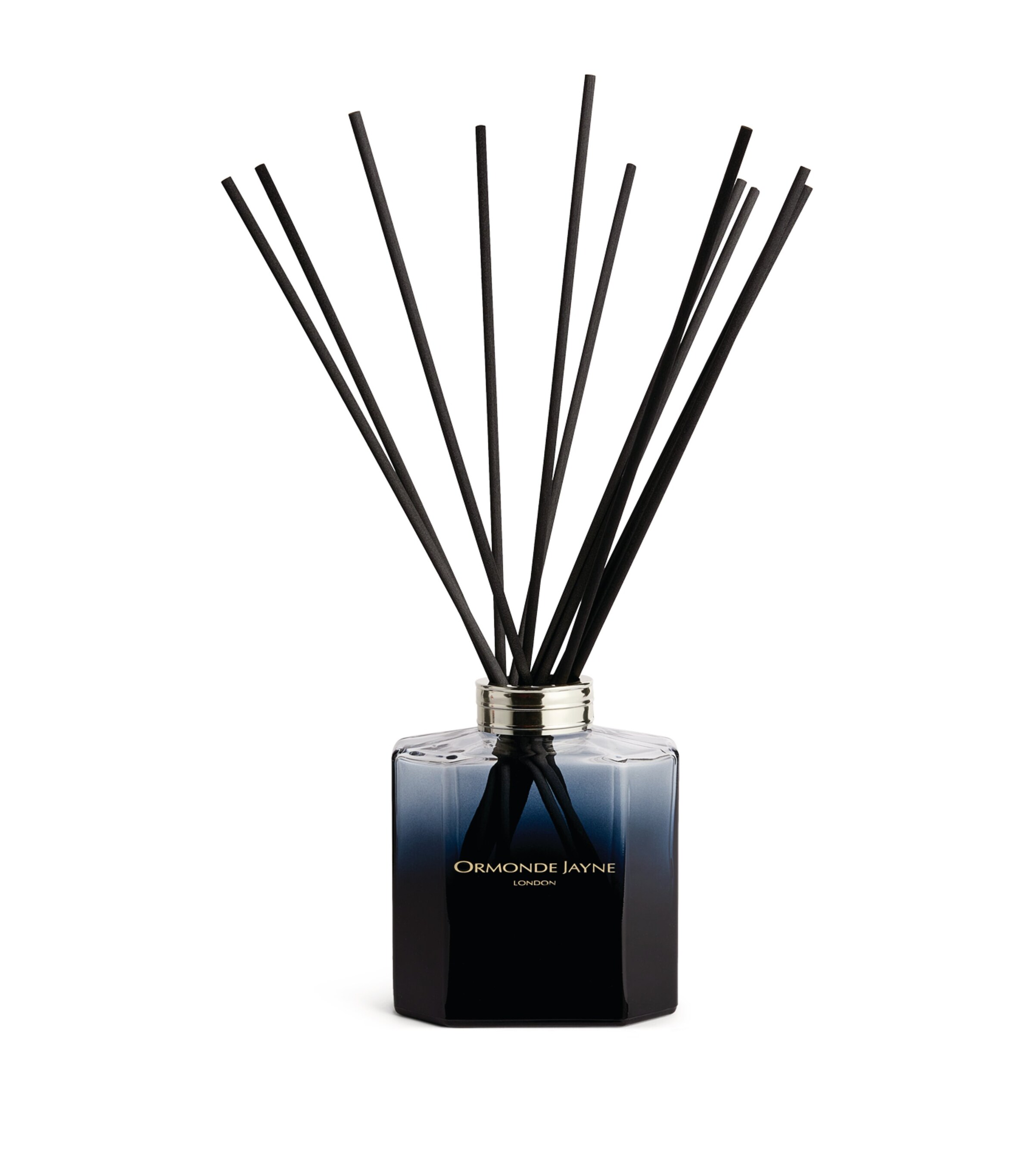 Ormonde Jayne Rosae Diffuser (500ml) | Harrods US