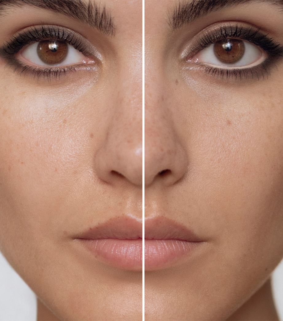 Victoria Beckham Beauty Instant Brightening Waterline Pencil | Harrods US Victoria Beckham Beauty Instant Brightening Waterline Pencil | Harrods US