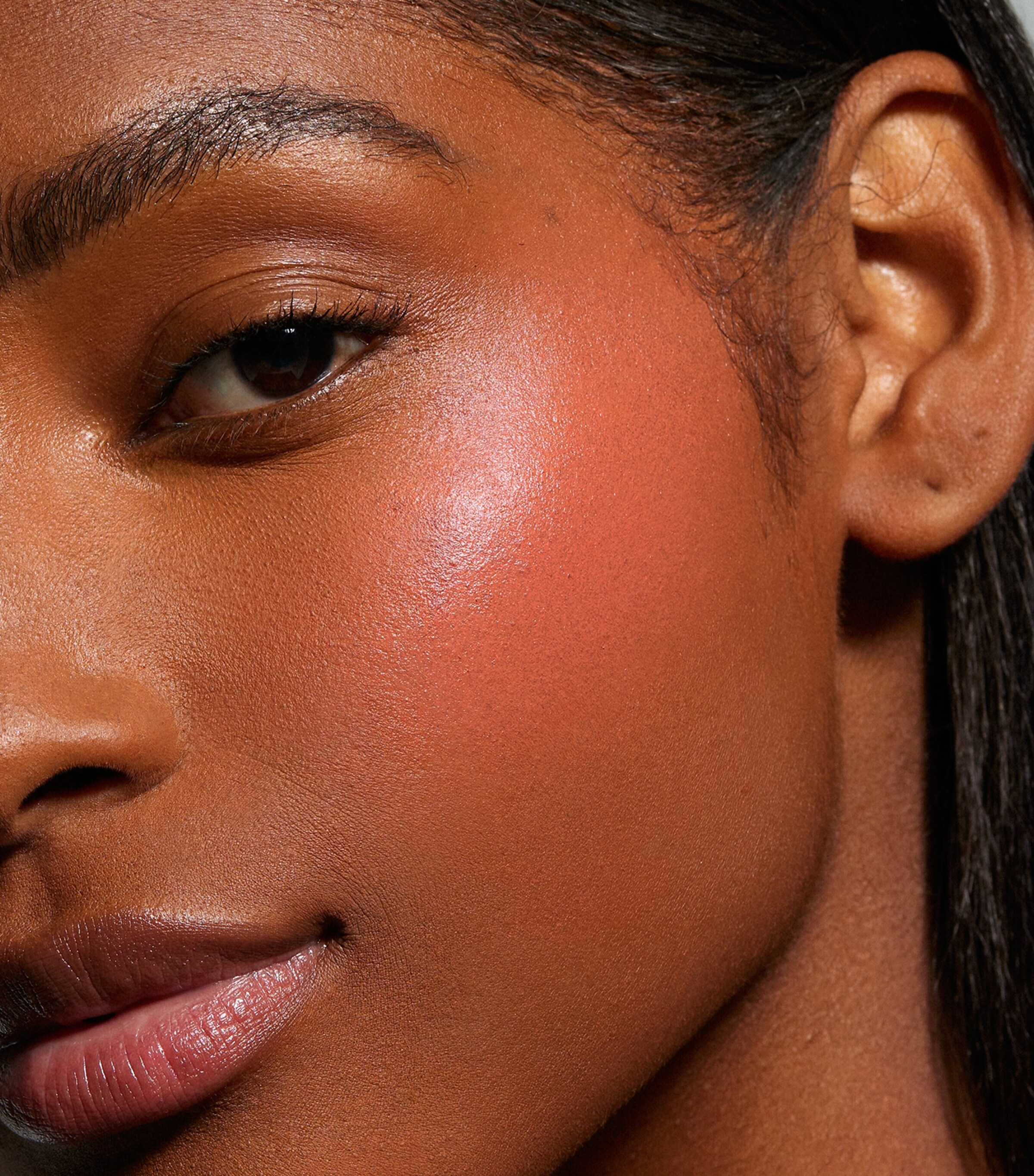 Kylie Cosmetics Powder Blush Stick | Harrods UK