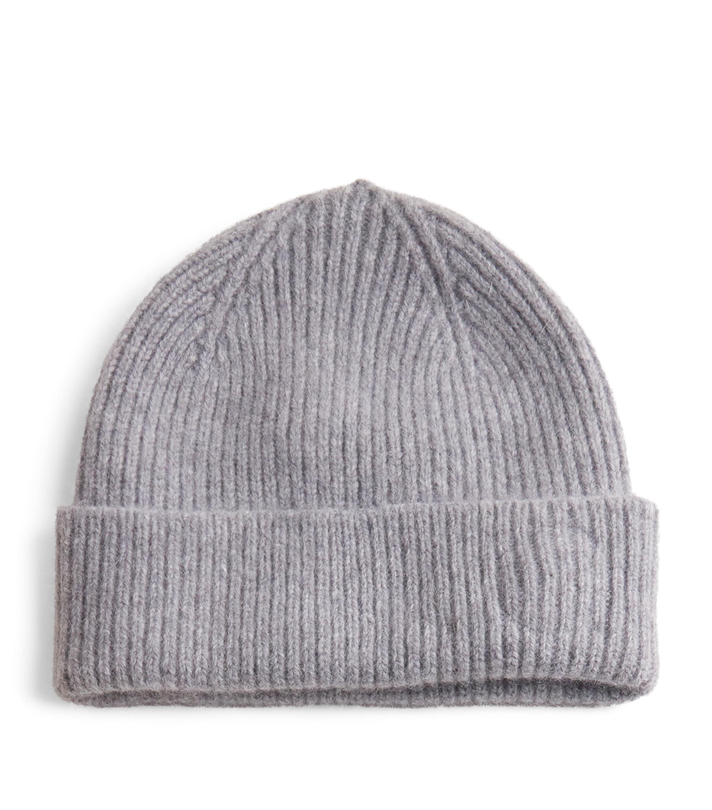 Designer Beanie Hats | Harrods US