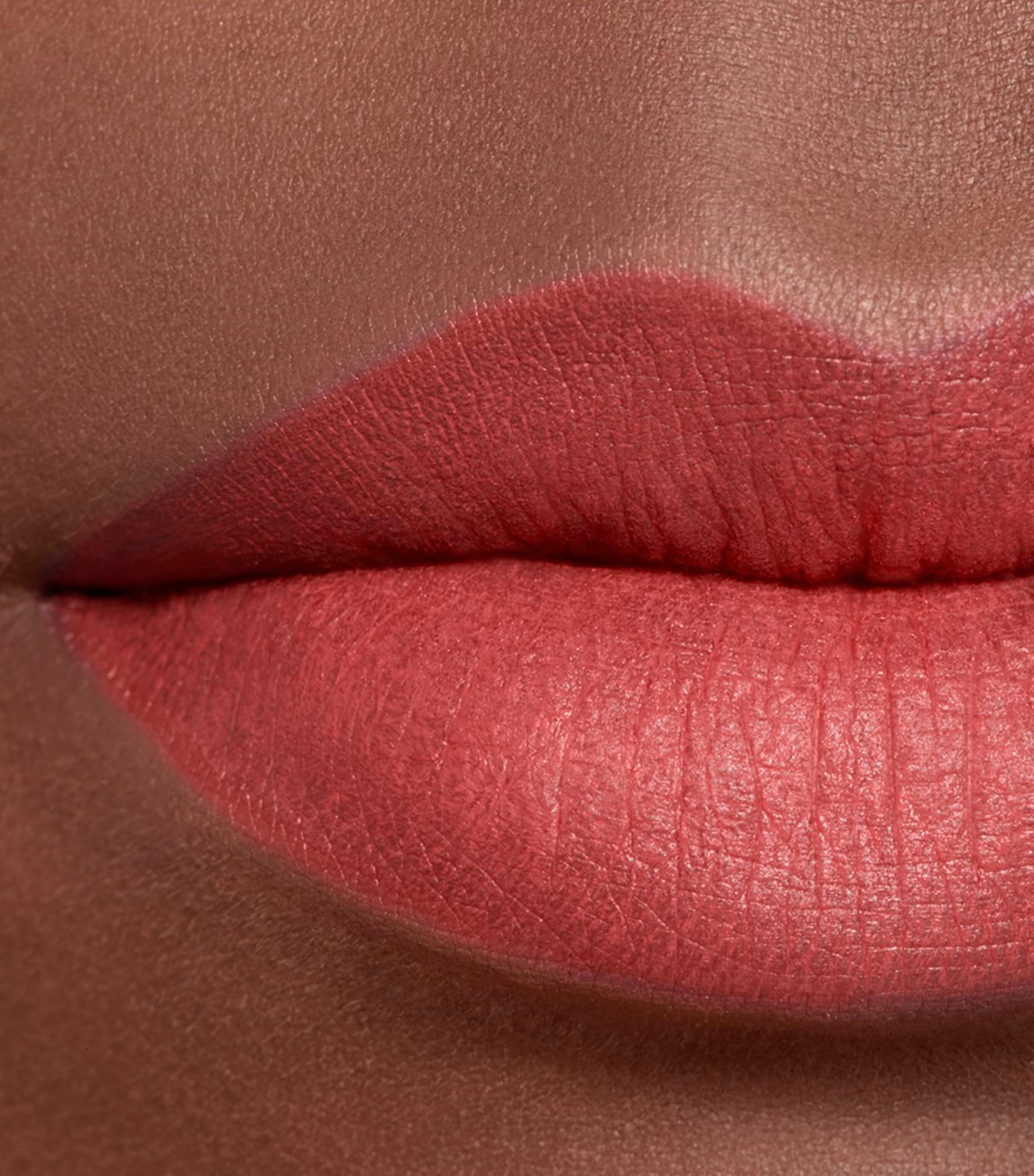 CHANEL ROUGE ALLURE VELVET LES PERLES Luminous Matte Lip Colour ...