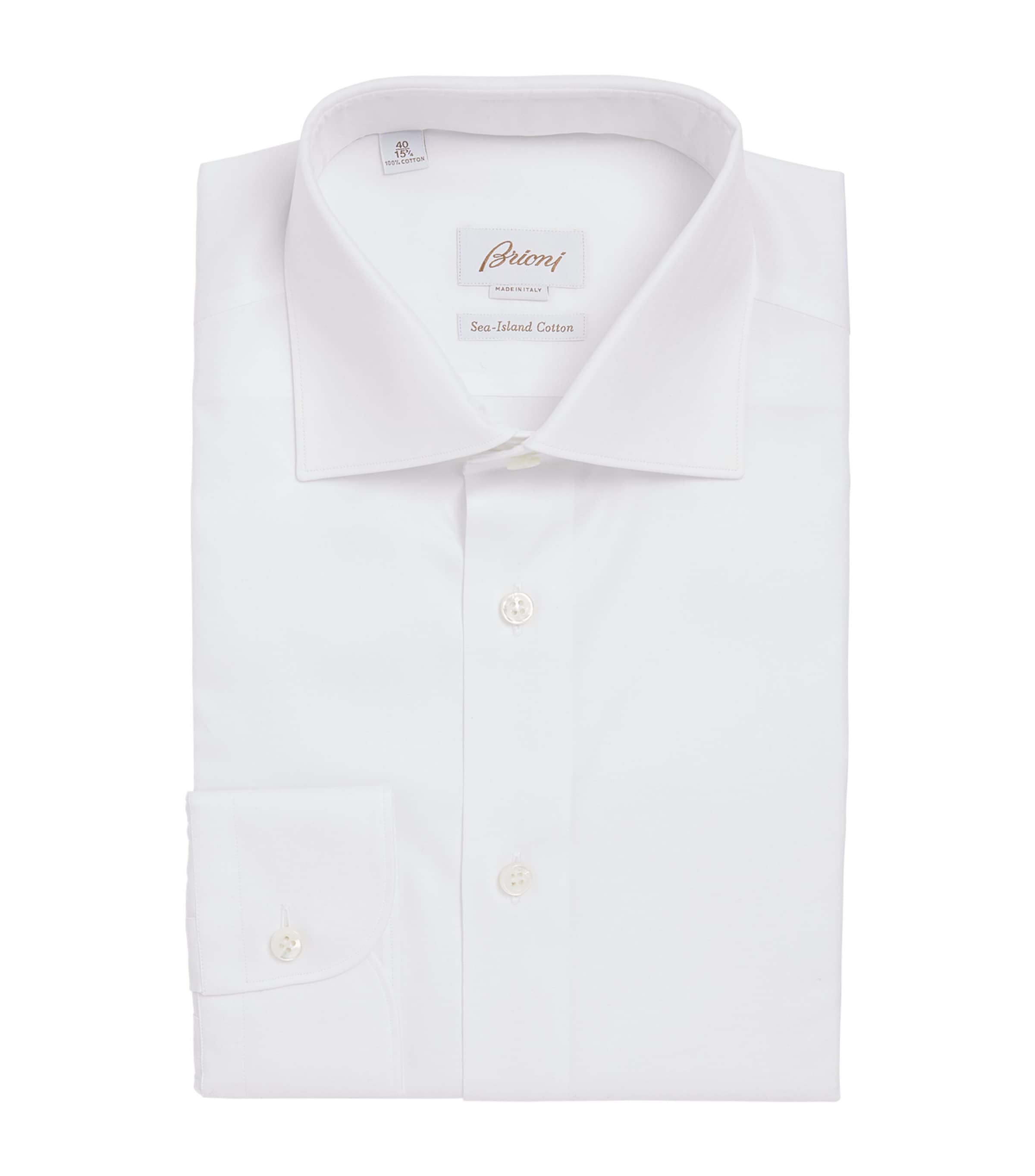 Mens Designer Formal Shirts | Harrods US