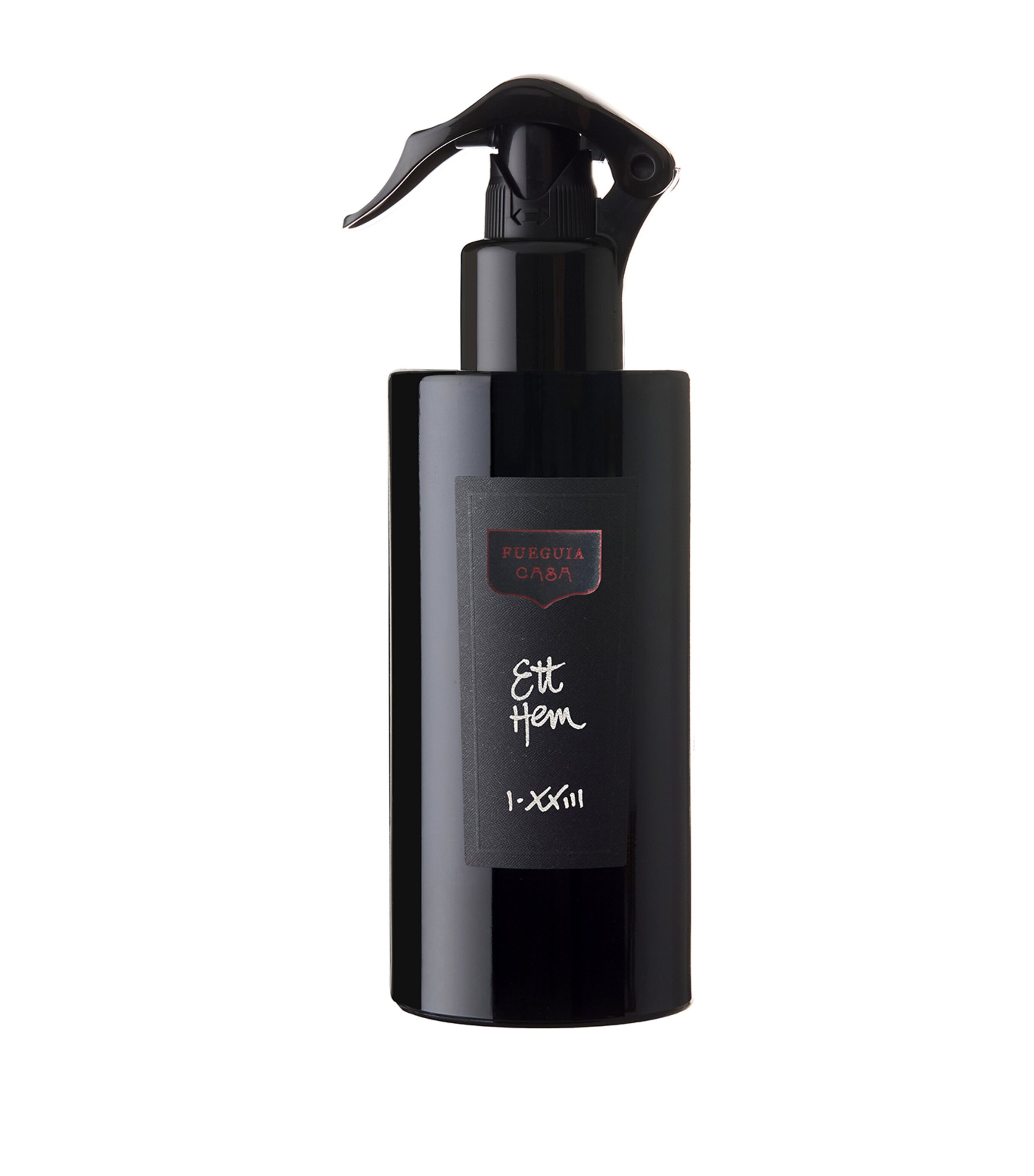 Fueguia 1833 Ett Hem Room Spray (200ml) | Harrods US