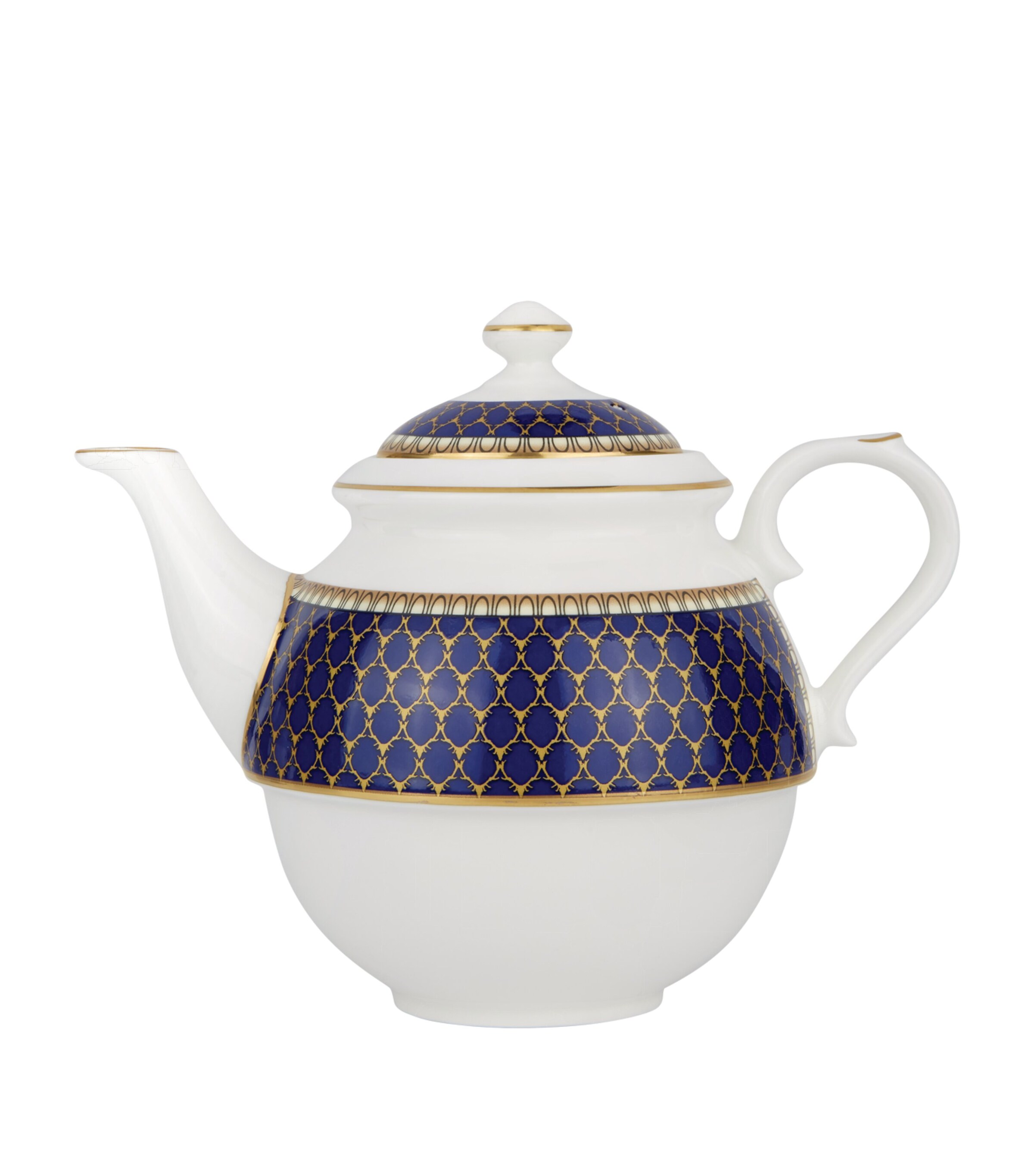 Tea Sets | Harrods UK