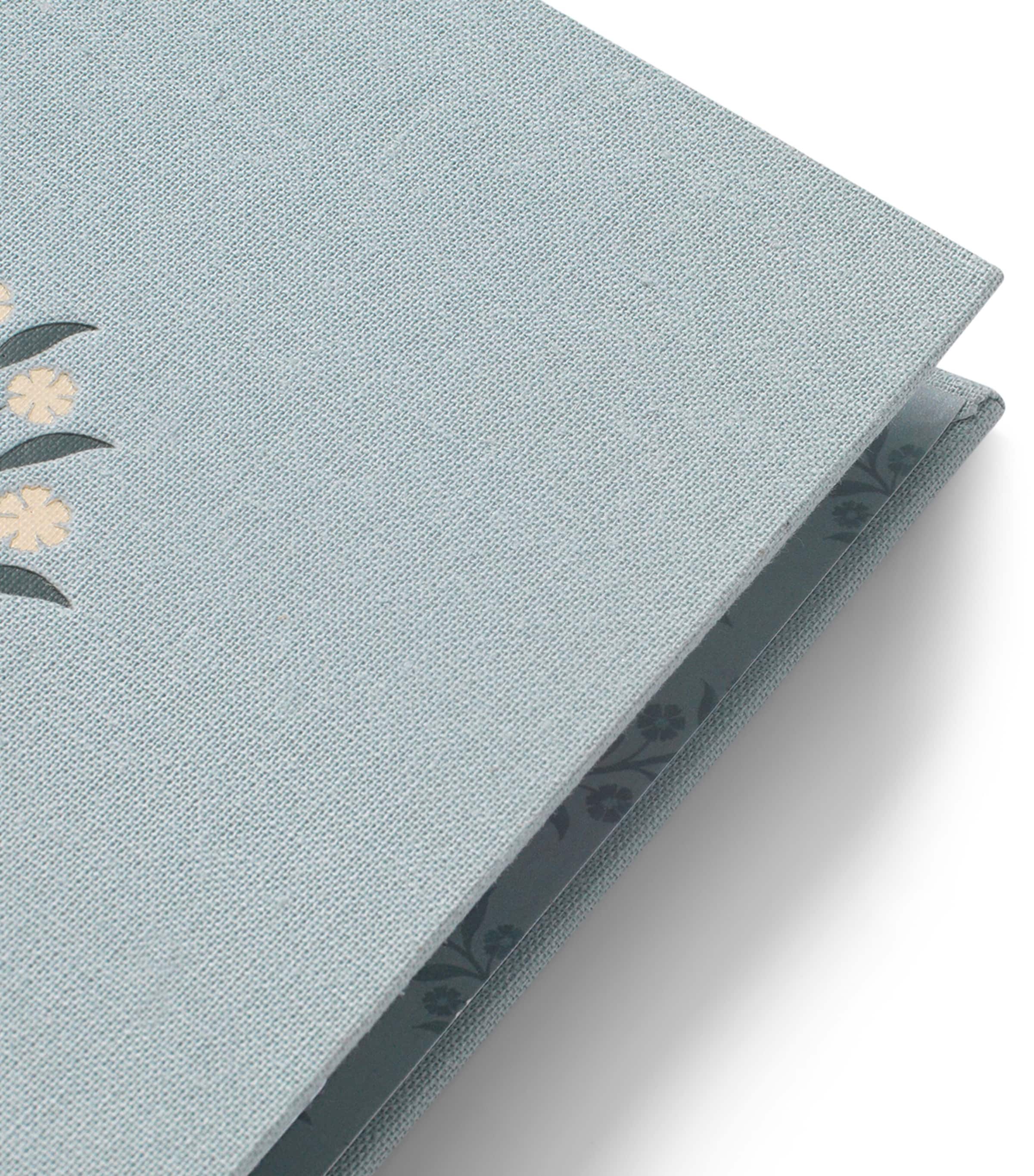 Papier Wedding With Love Binder and Folio | Harrods CA