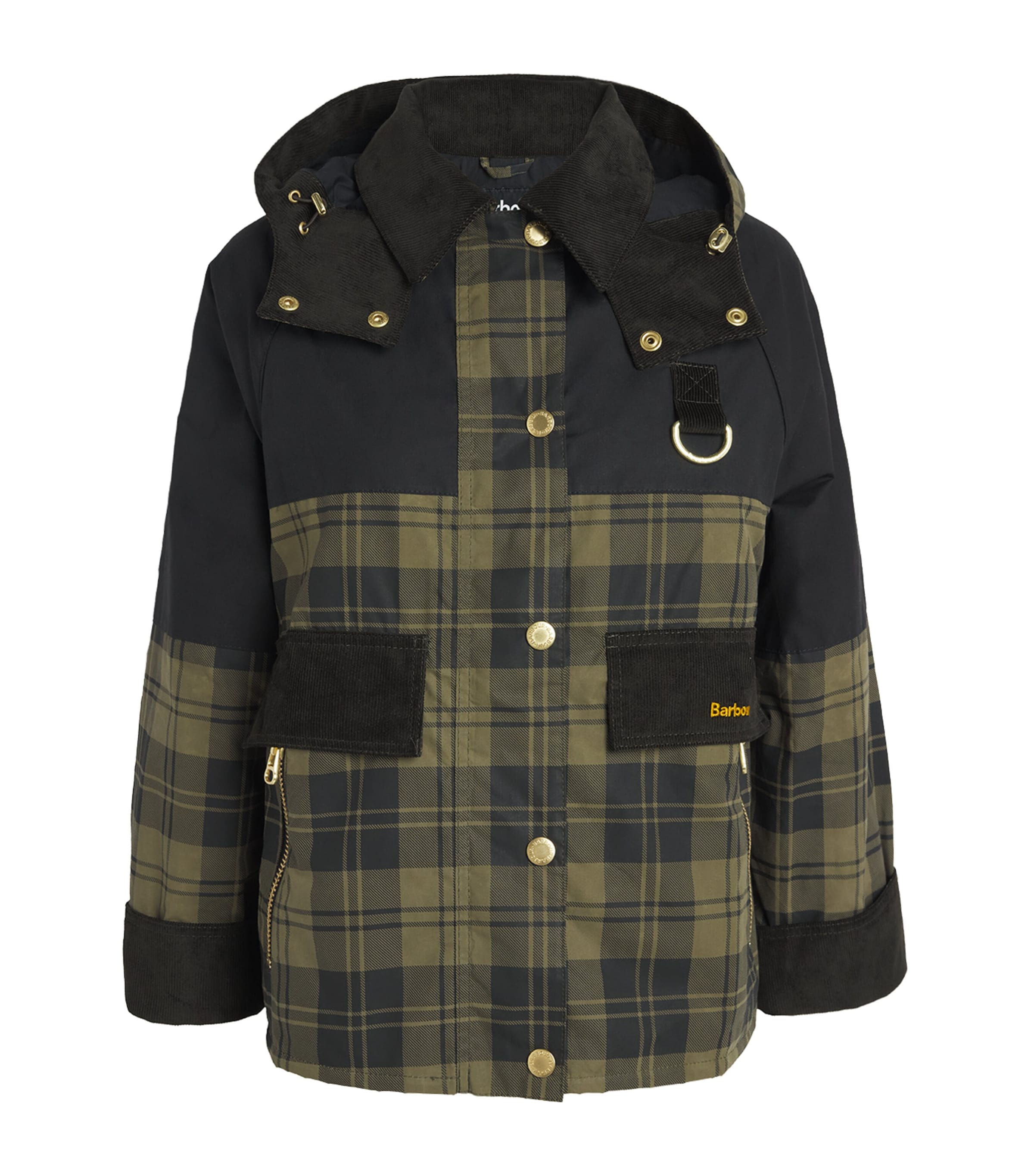 Barbour | Harrods US