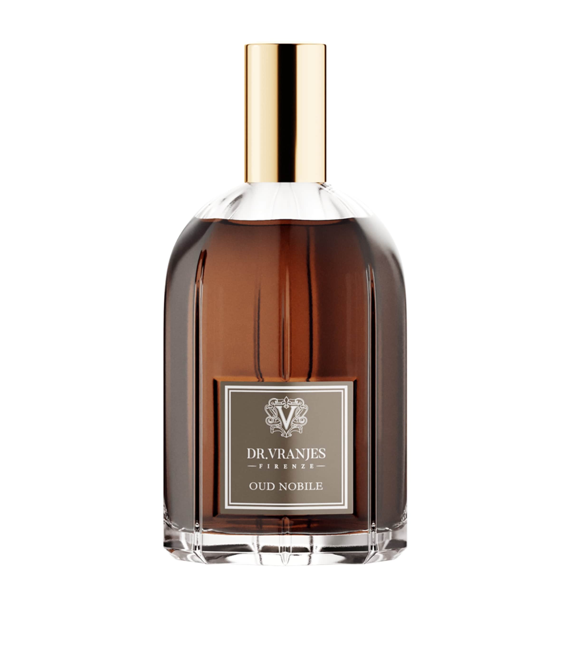 Dr. Vranjes Firenze Oud Nobile Room Spray (100ml) | Harrods CA