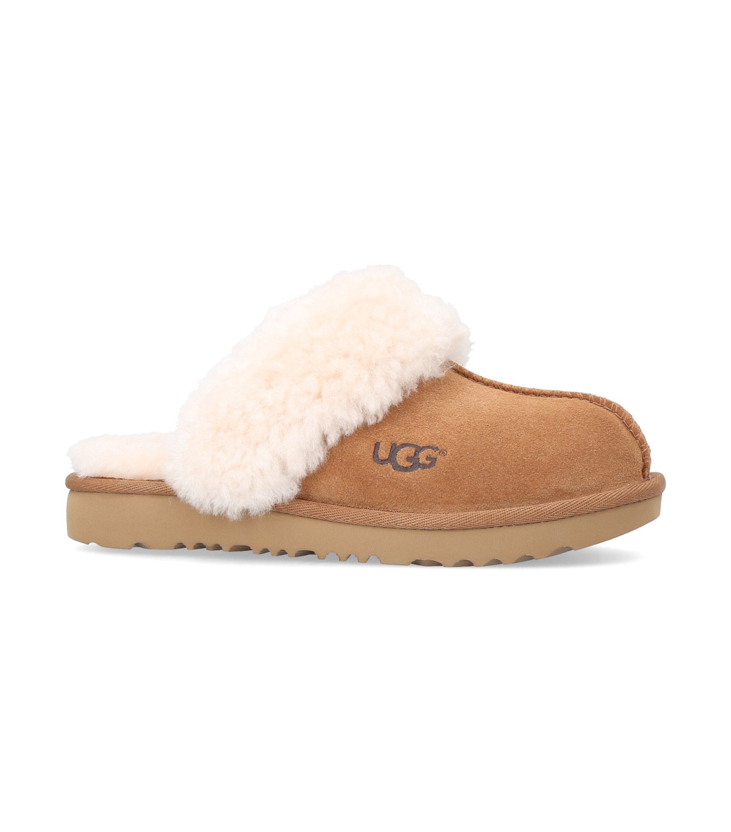 UGG Cozy Ii Slippers | Harrods HK