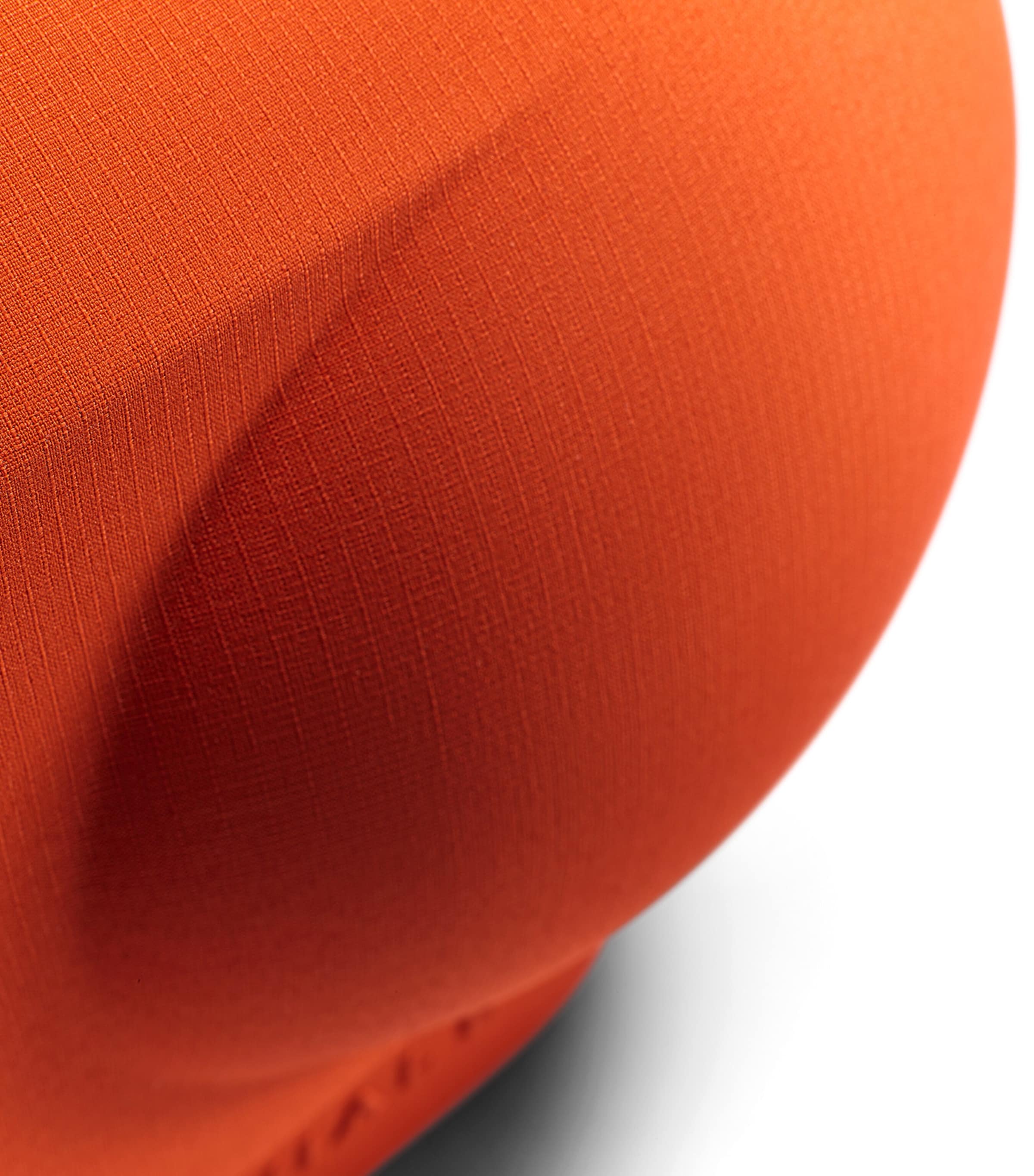 DEVIALET Phantom II Cocoon Orange | Harrods UK