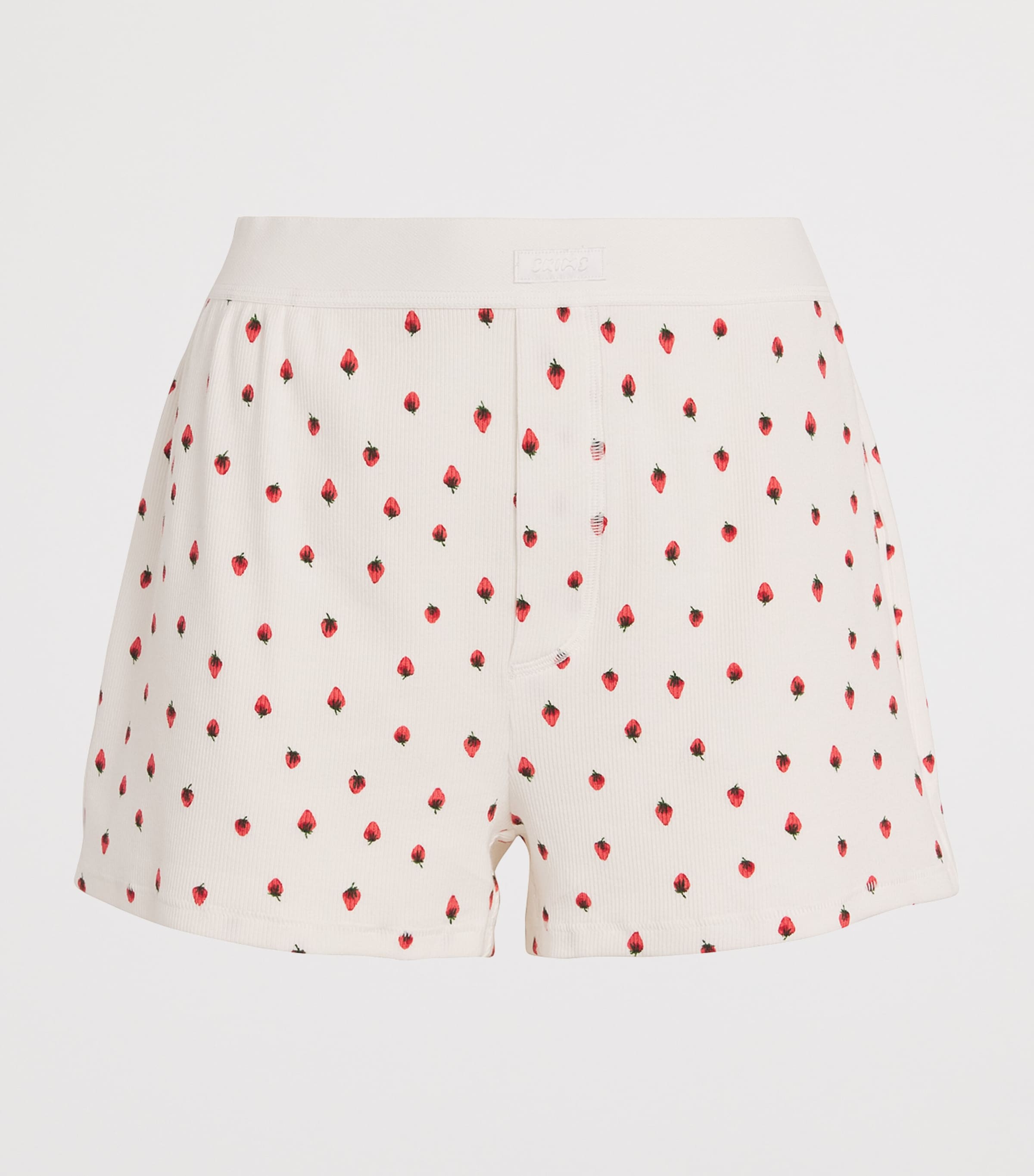 Skims Pyjamas | Harrods UK