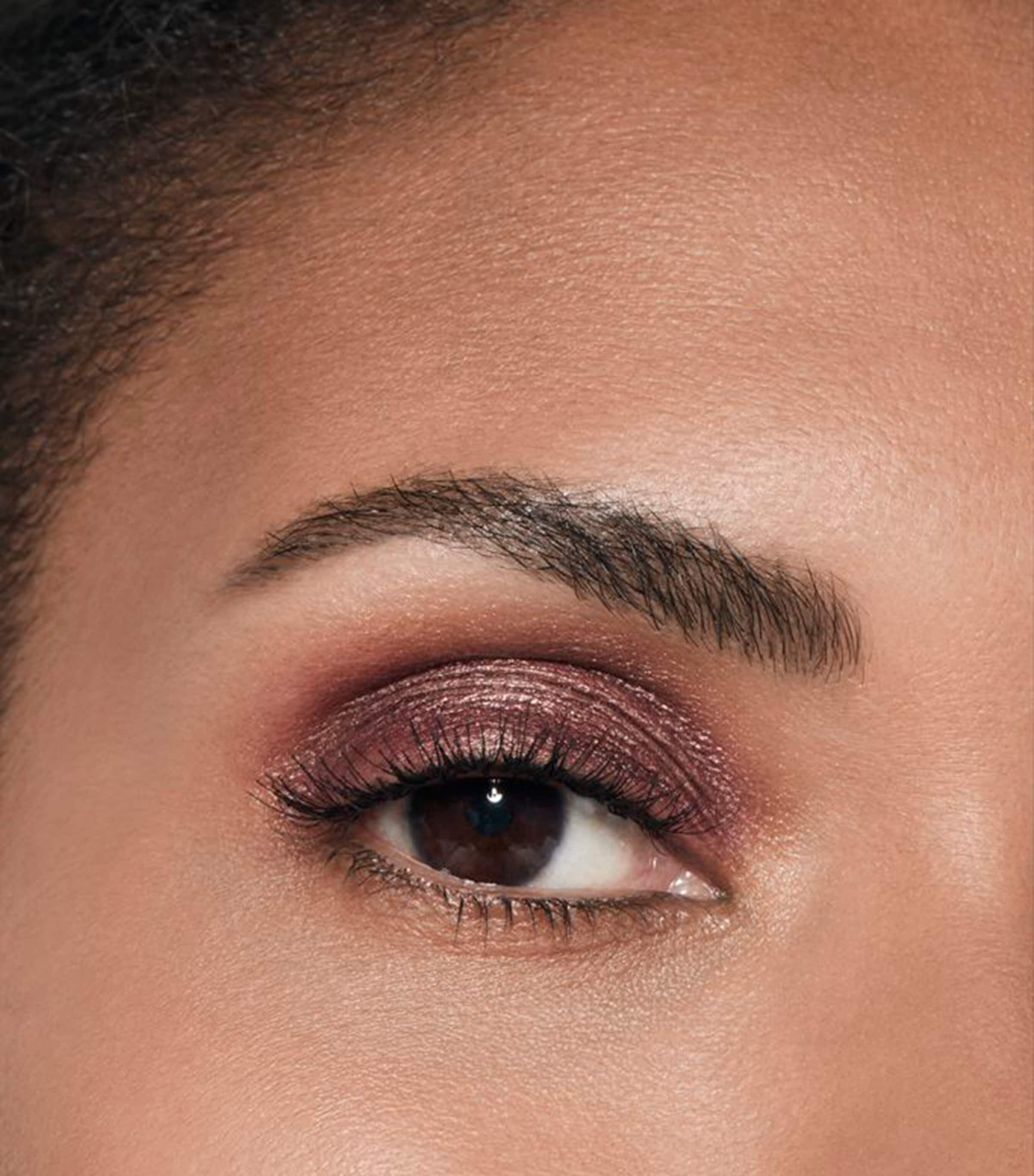 CHANEL OMBRE PREMIÈRE Liquid Eyeshadow | Harrods UK