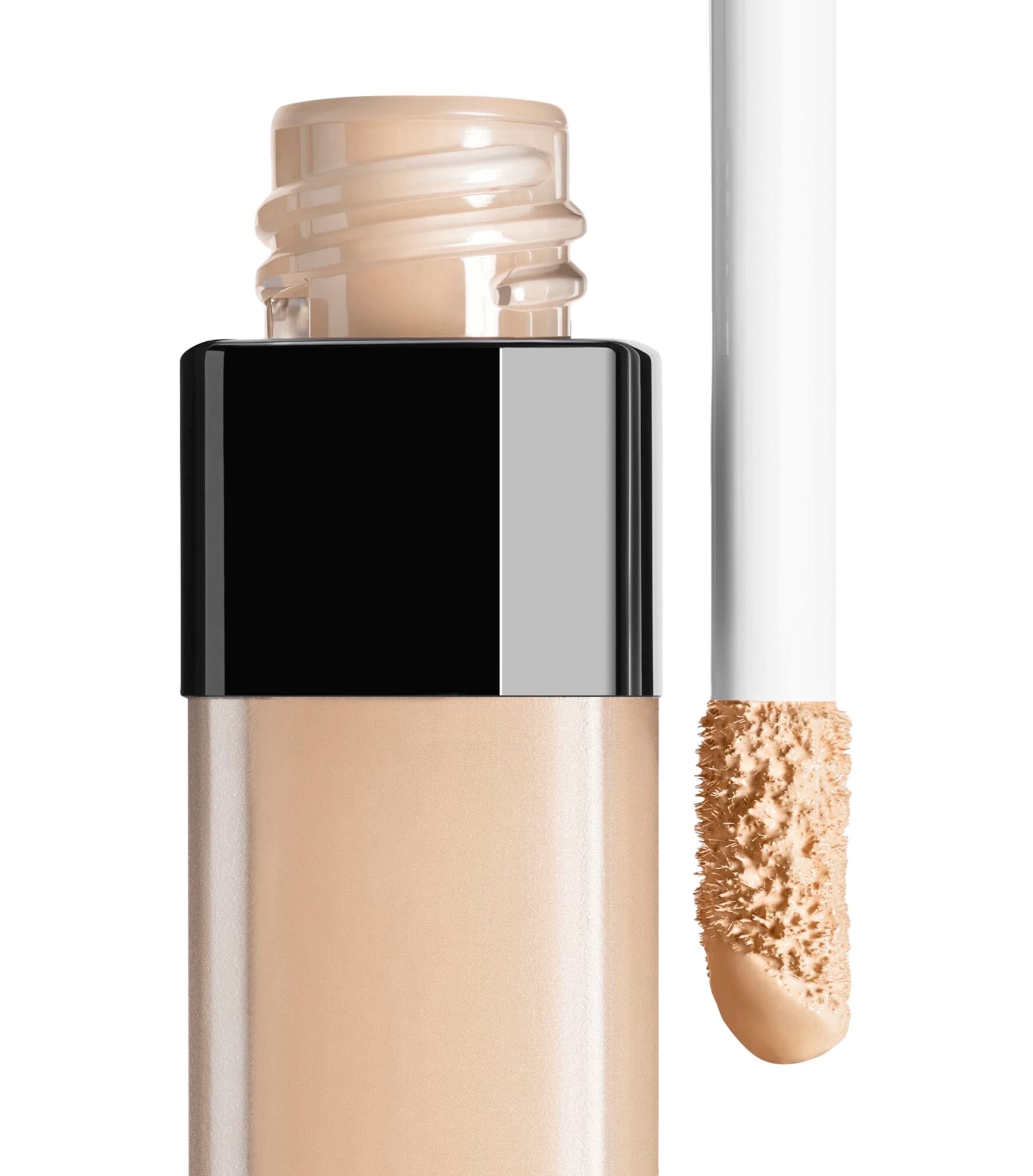 CHANEL LE CORRECTEUR DE CHANEL Longwear Concealer | Harrods UK