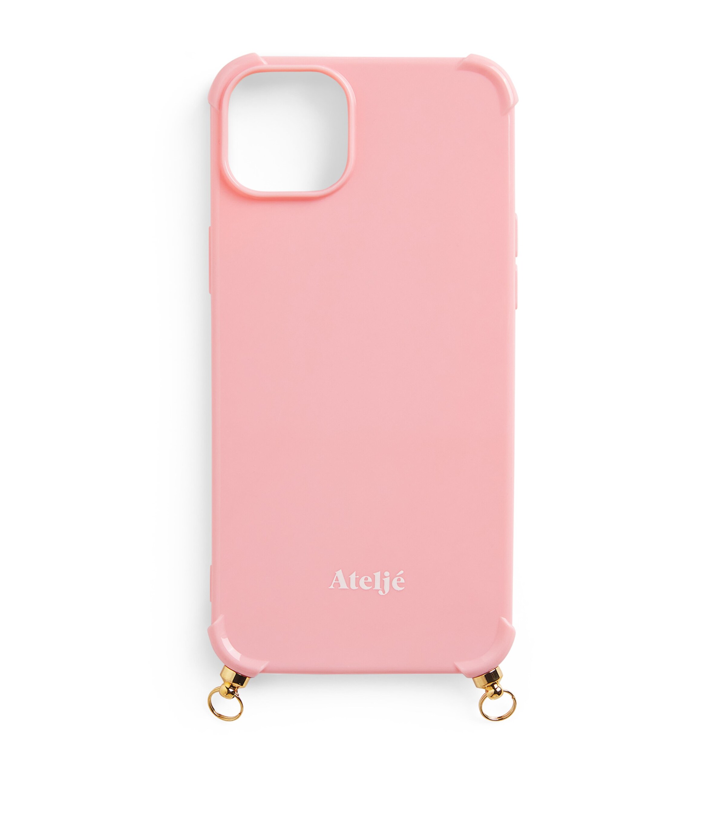 Designer Phone Cases | Harrods UK