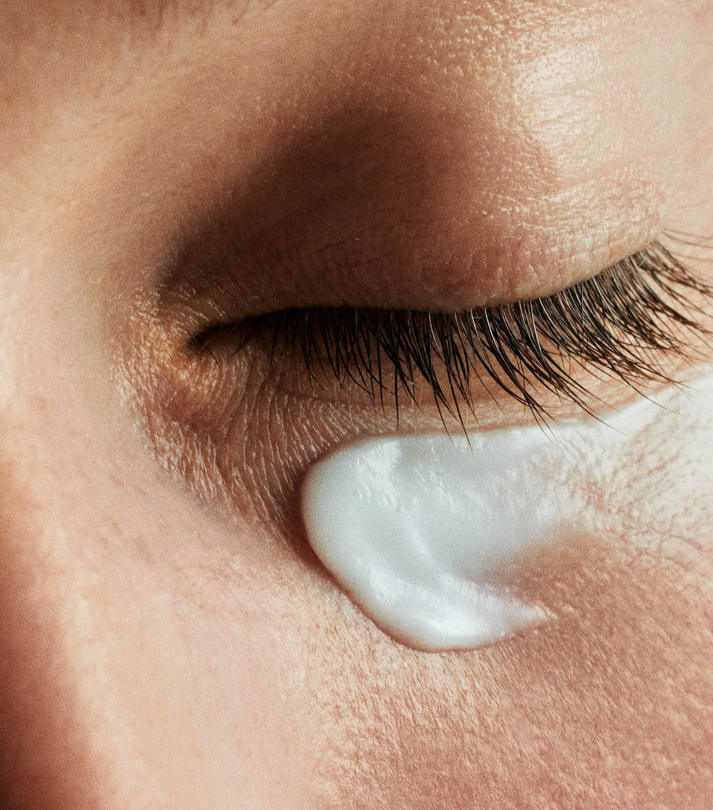 PERS Eye Contour Repair Cream (15ml) | Harrods US