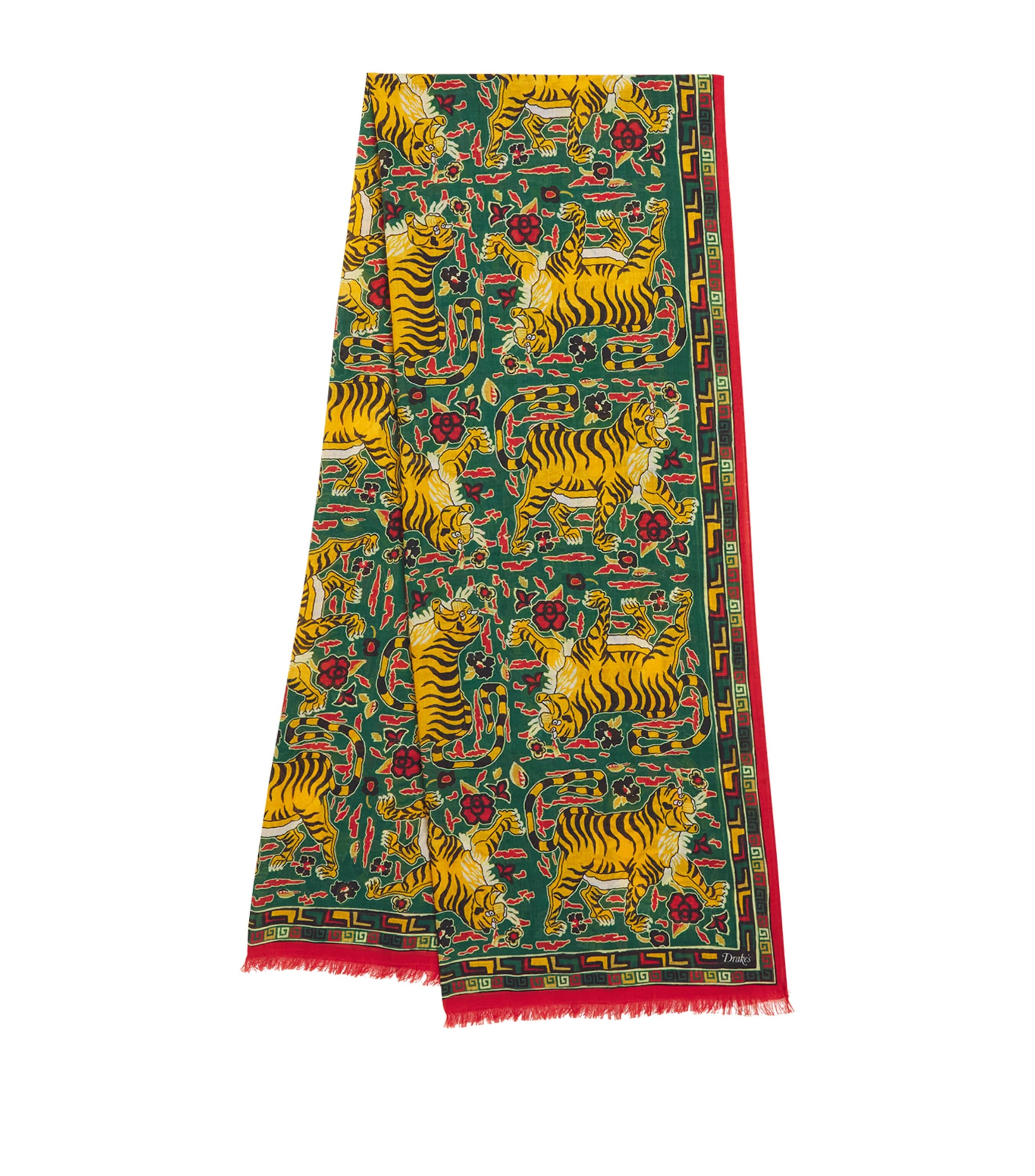 Drake's | Harrods CA