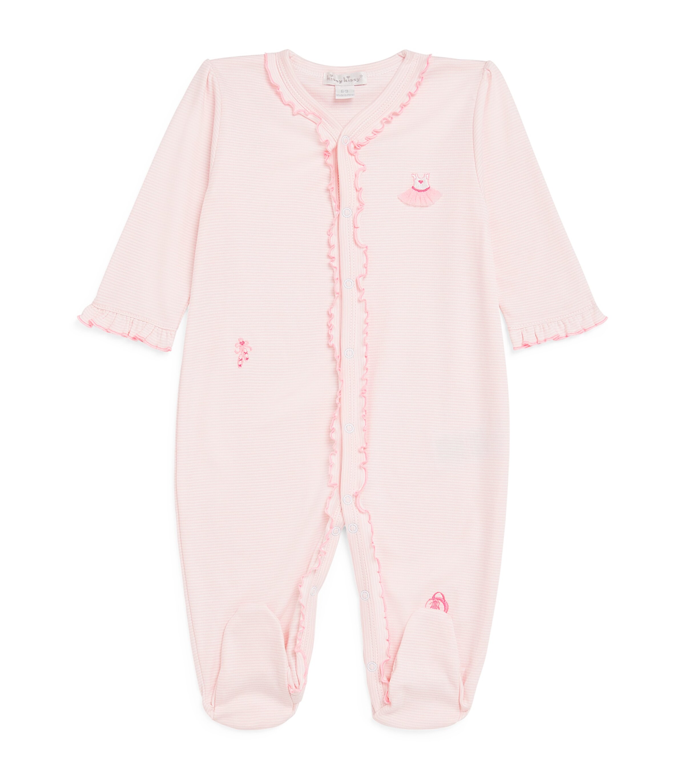 Baby Clothing | Harrods UK