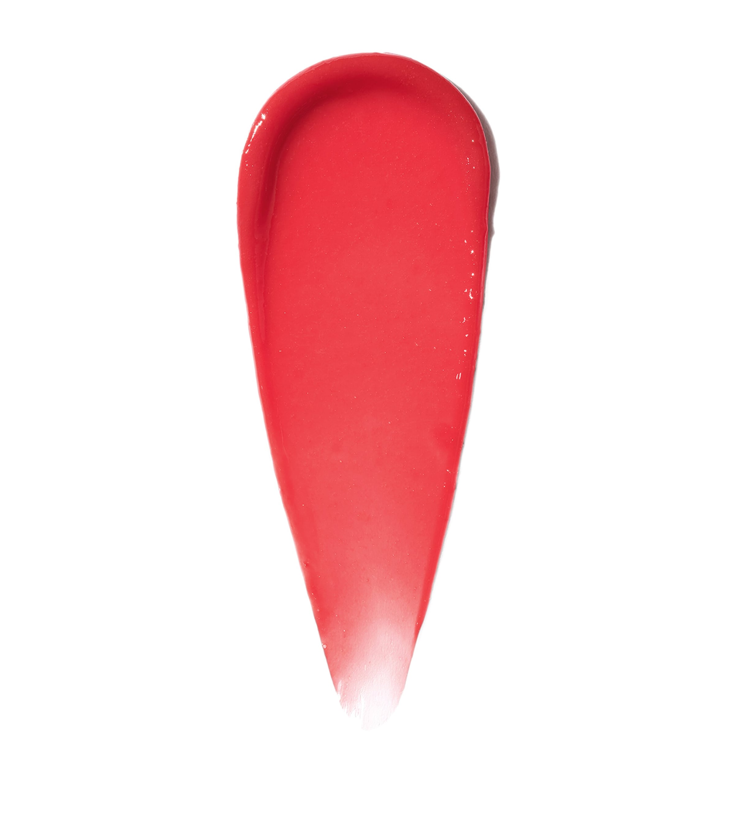 Bobbi Brown Extra Lip Tint | Harrods SG