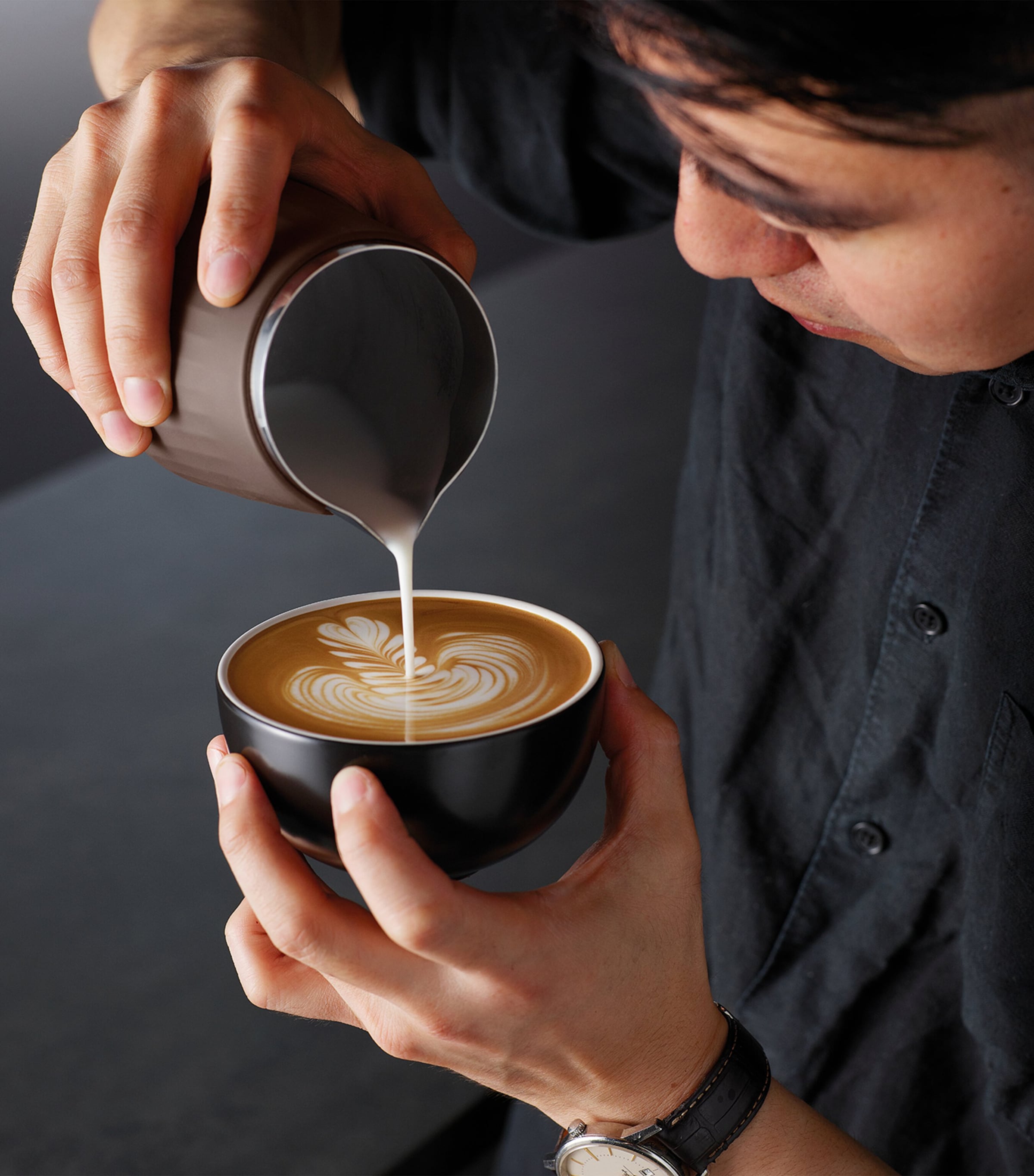 Sage Craft Collection: The Pro Control Jug | Harrods US