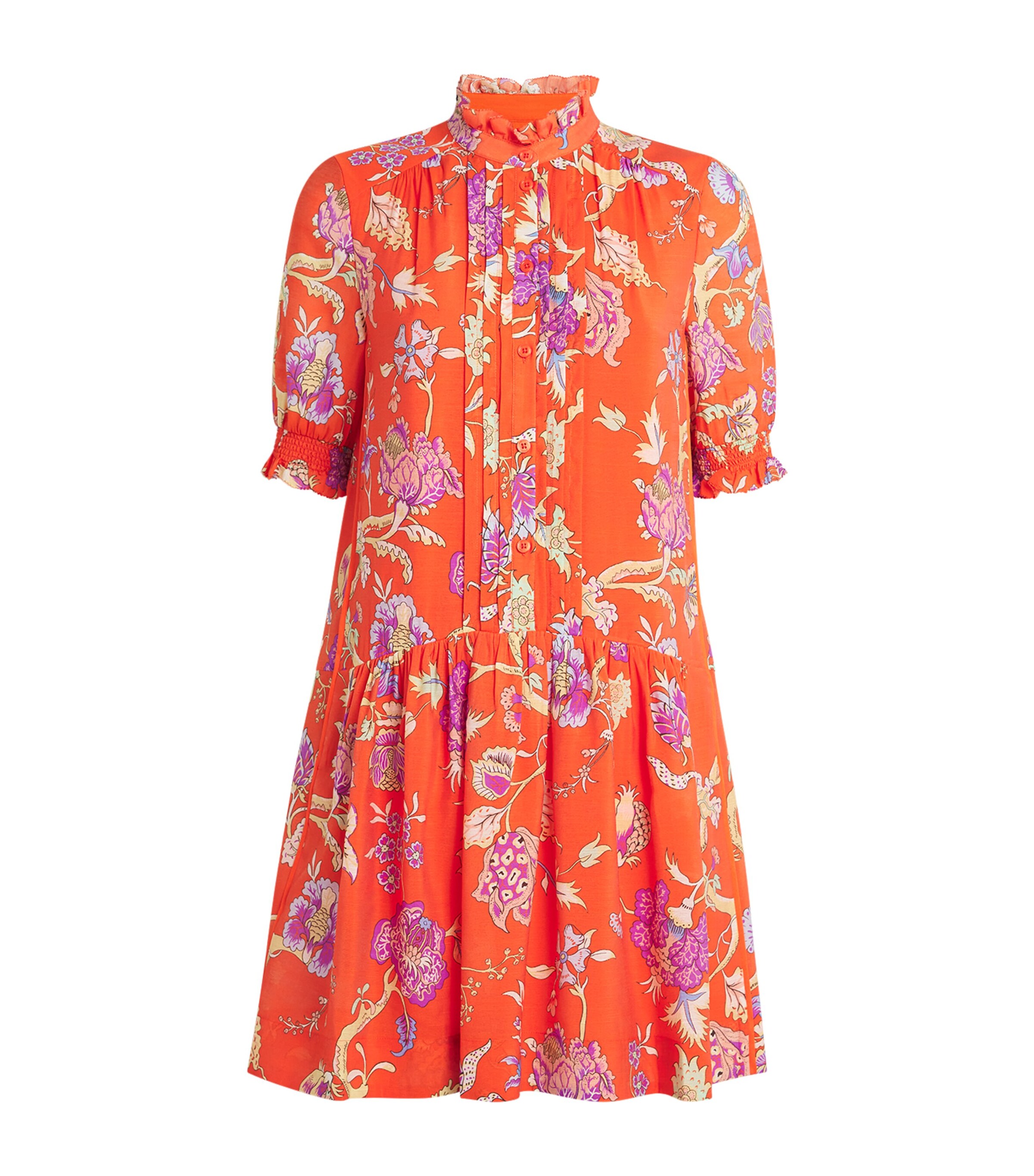 Womens ME+EM Dresses | Harrods US