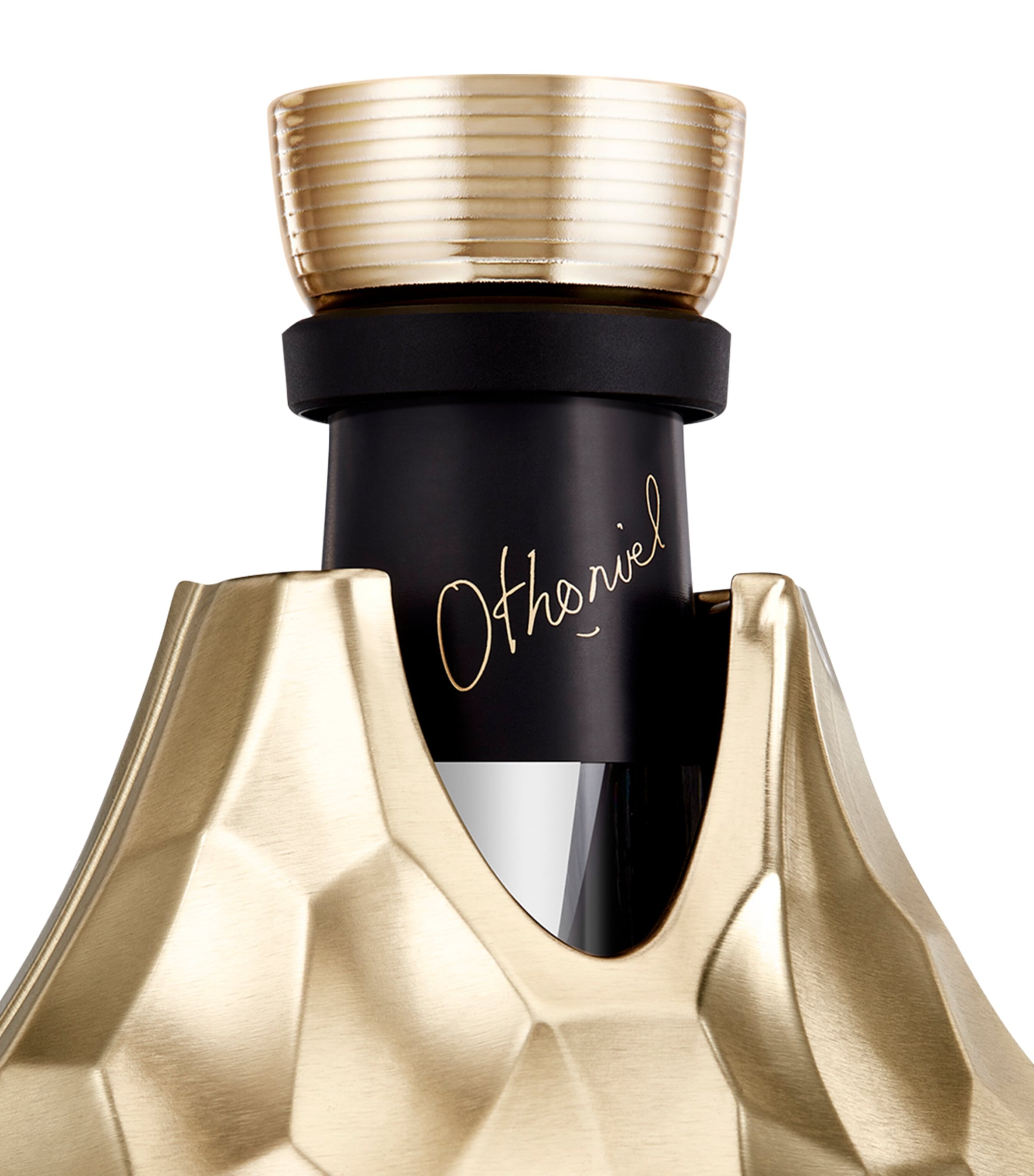 Hennessy x Jean-Michel Othoniel Limited Edition X.O Cognac (70cl ...