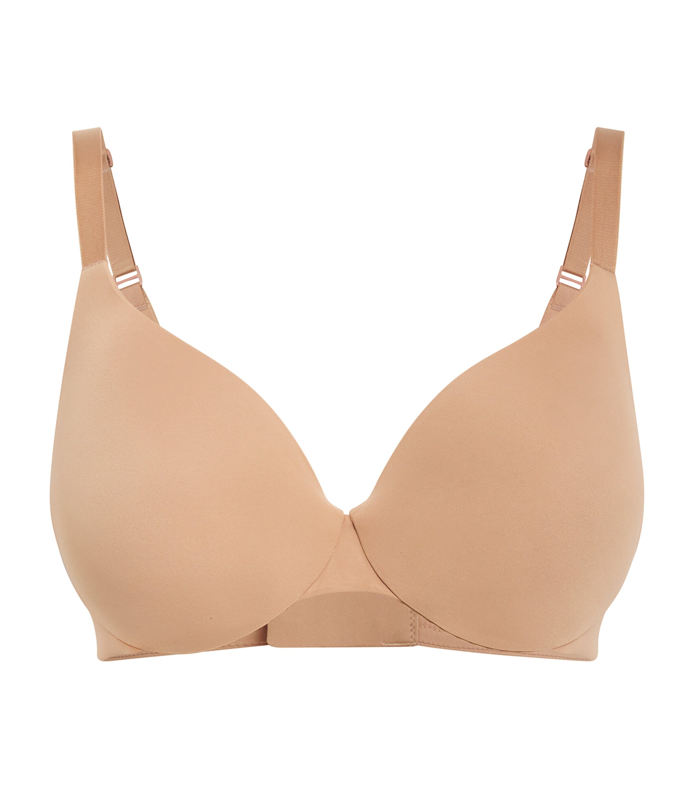 Skims Bras | Harrods UK