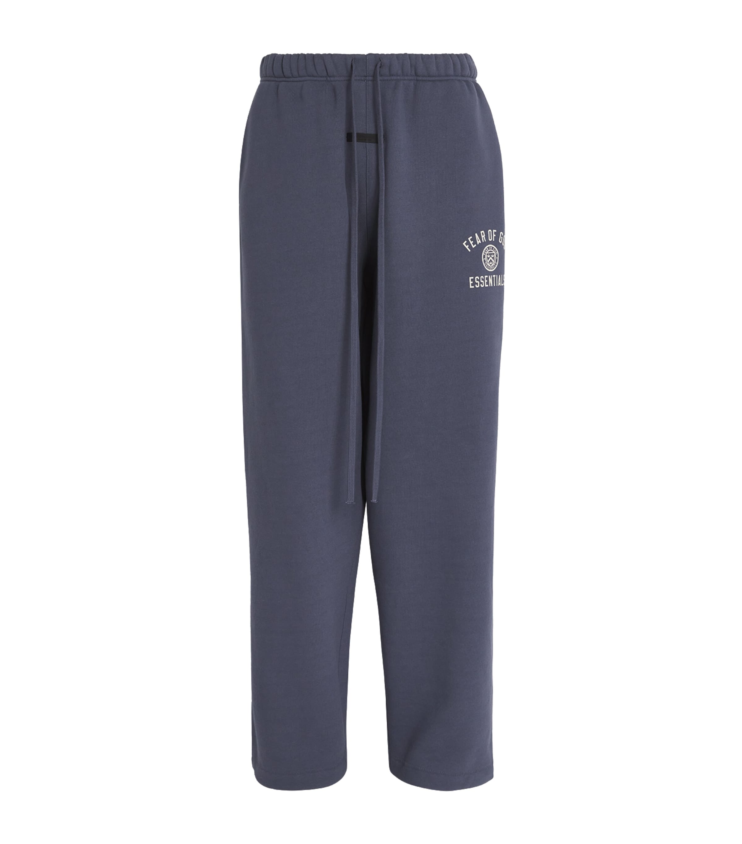 FEAR OF GOD ESSENTIALS | Harrods UK