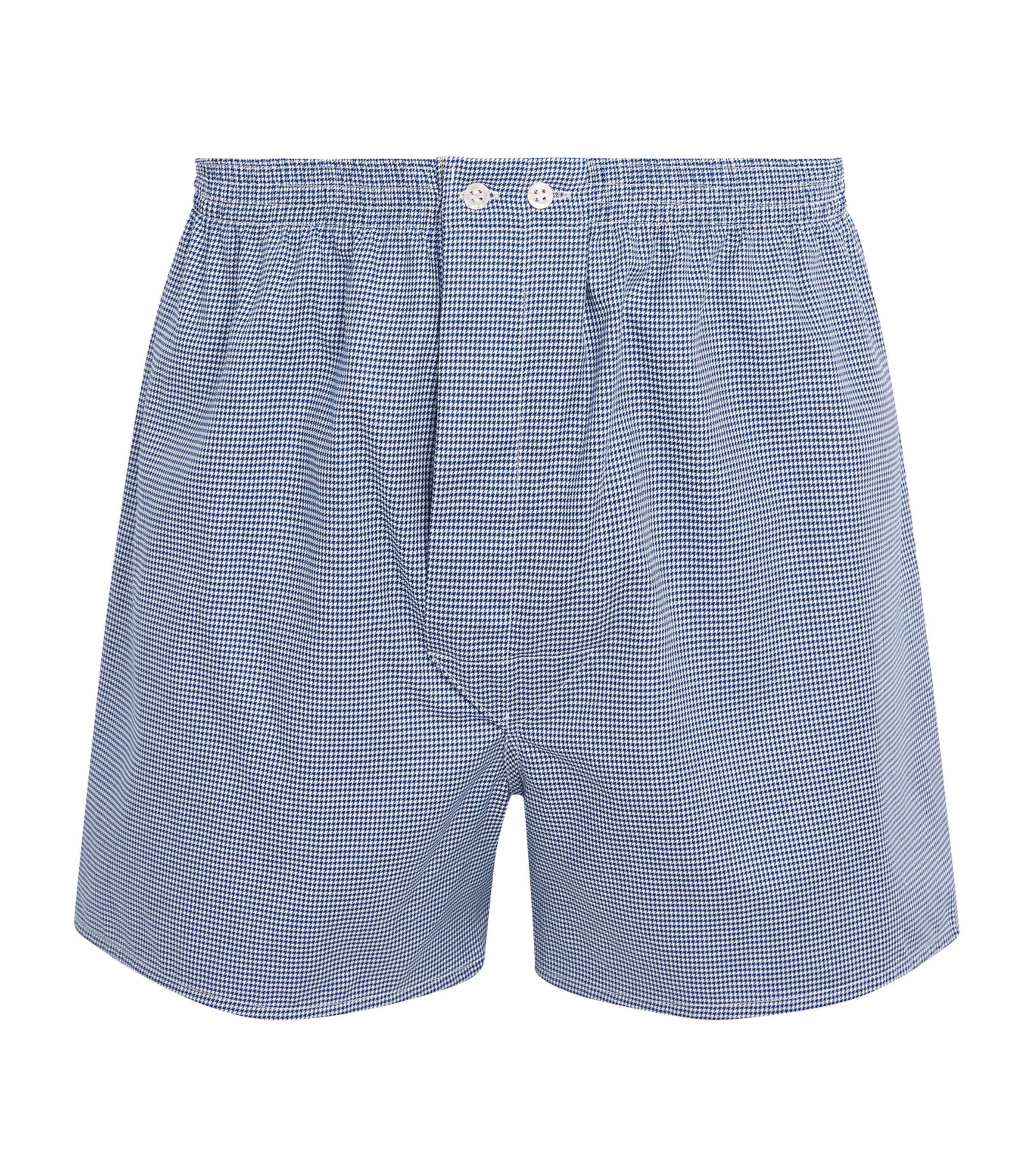 Mens Designer Boxers & Briefs | Harrods US