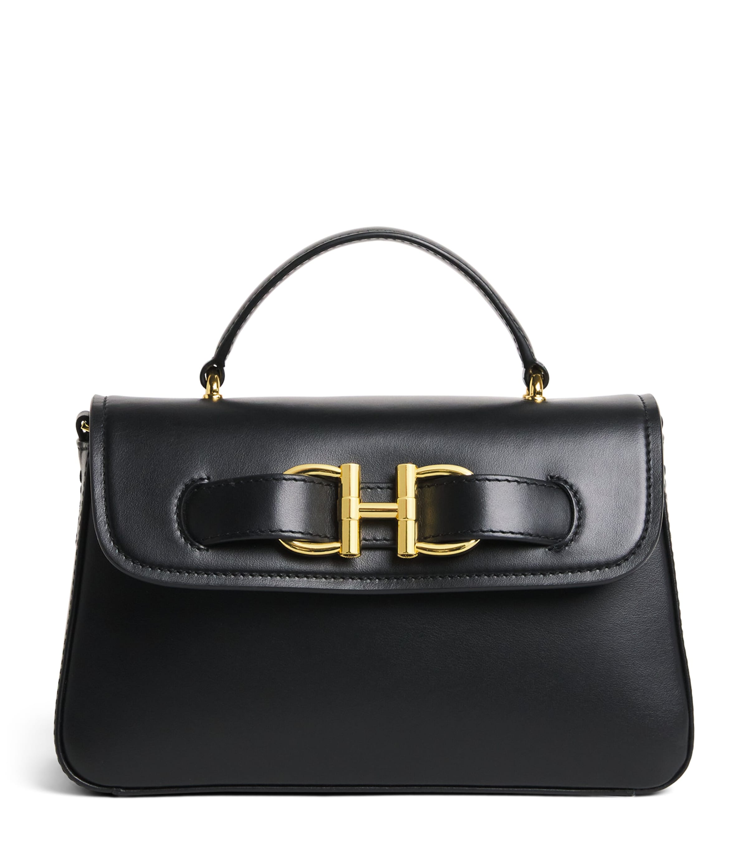 Harrods Womens Clothing and Accessories | Harrods IN