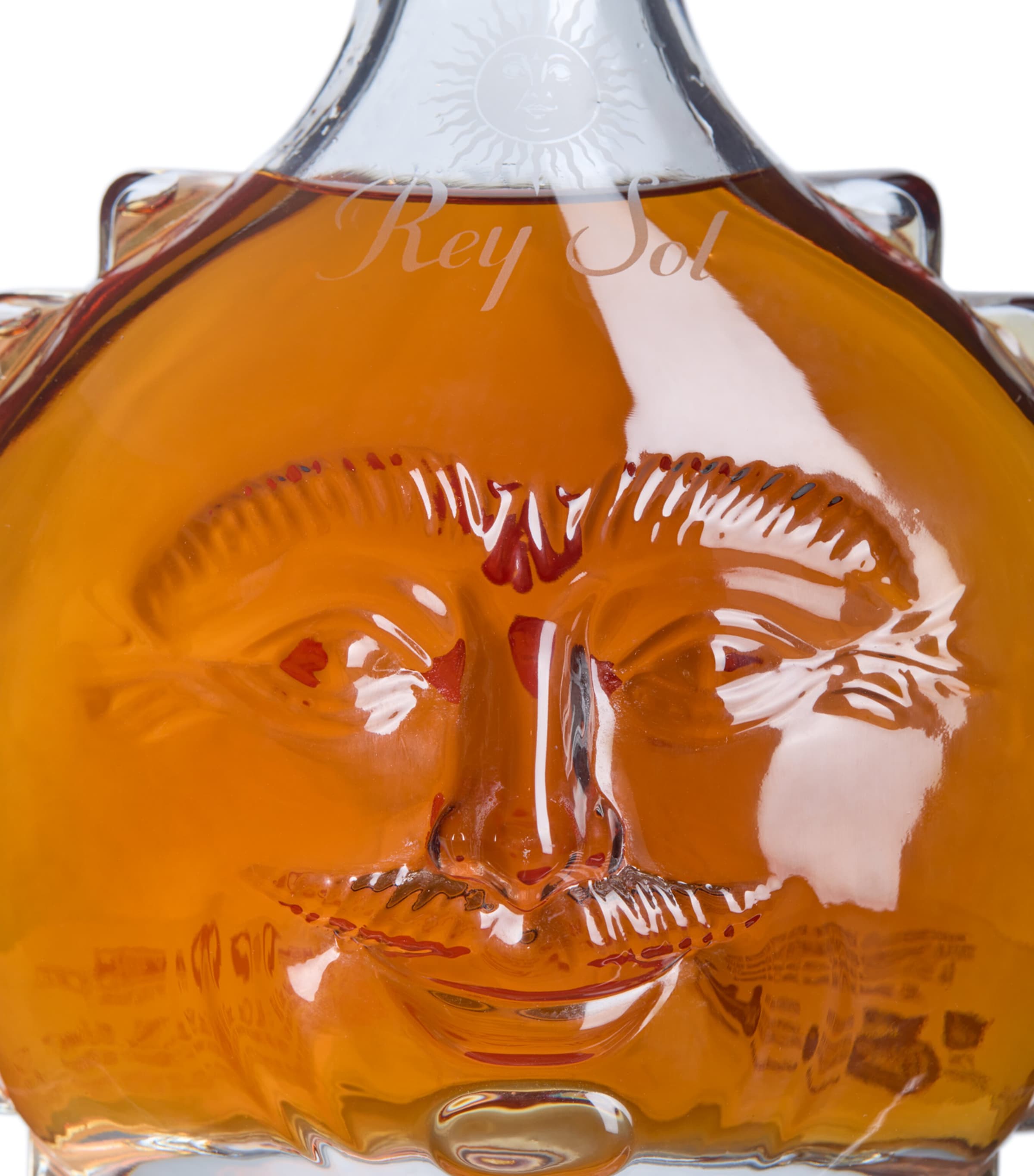 San Matías Rey Sol Tequila (70cl) | Harrods UK