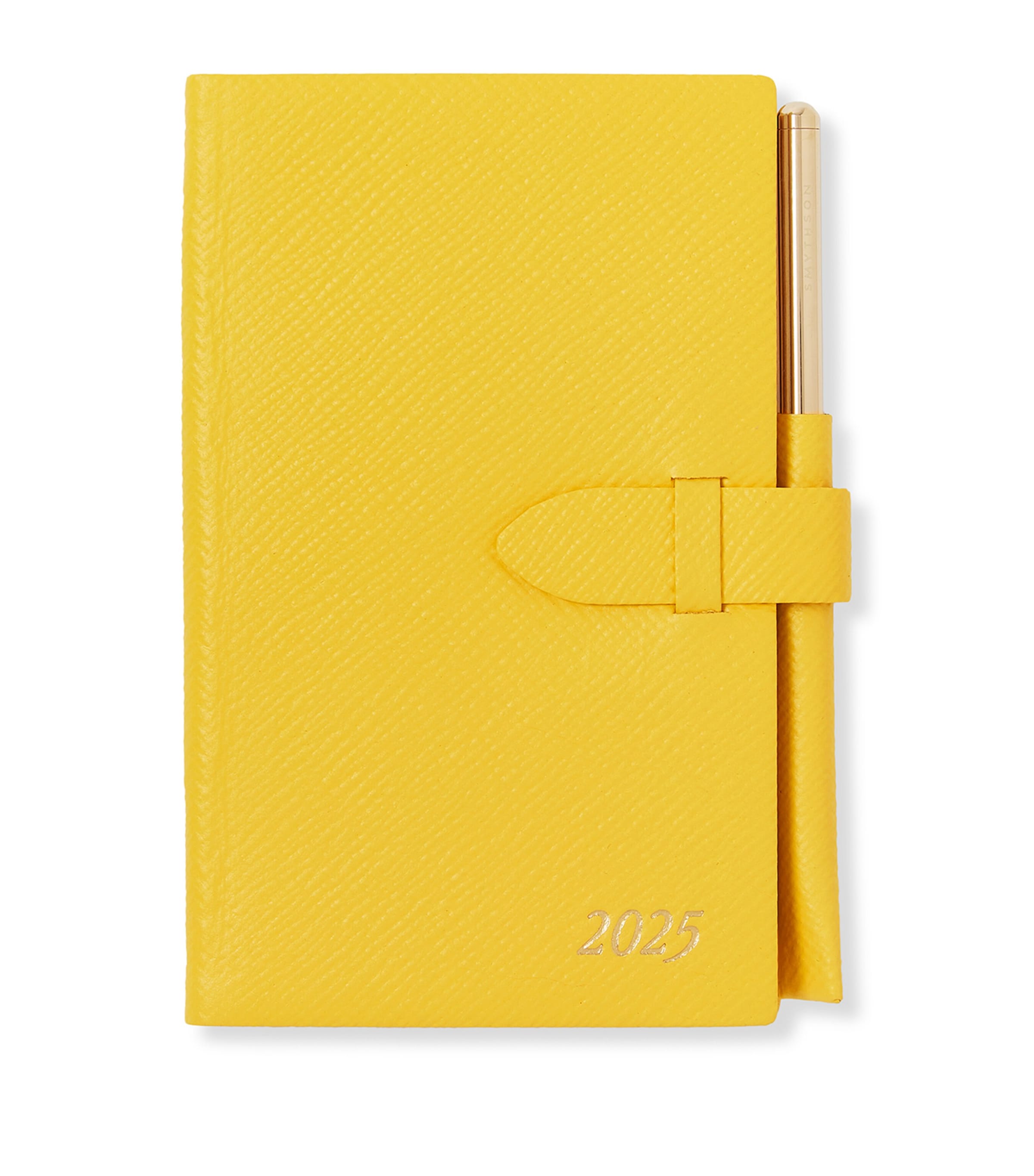 Notebooks & Diaries | Harrods US