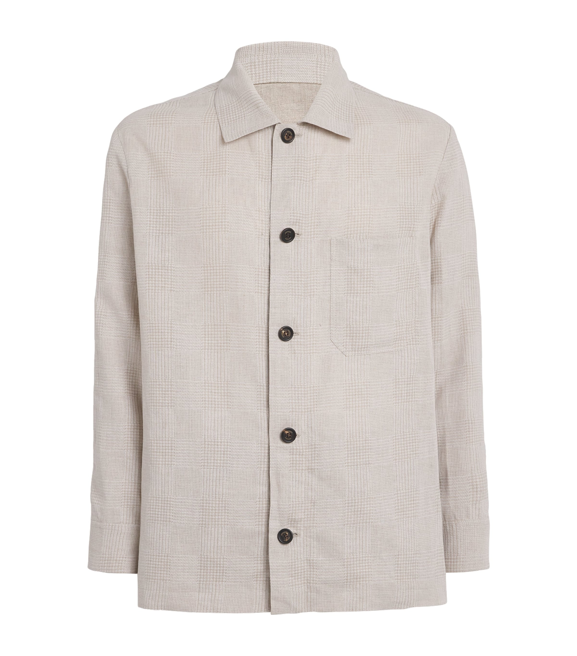 Mens Designer Men Clothing | Harrods US