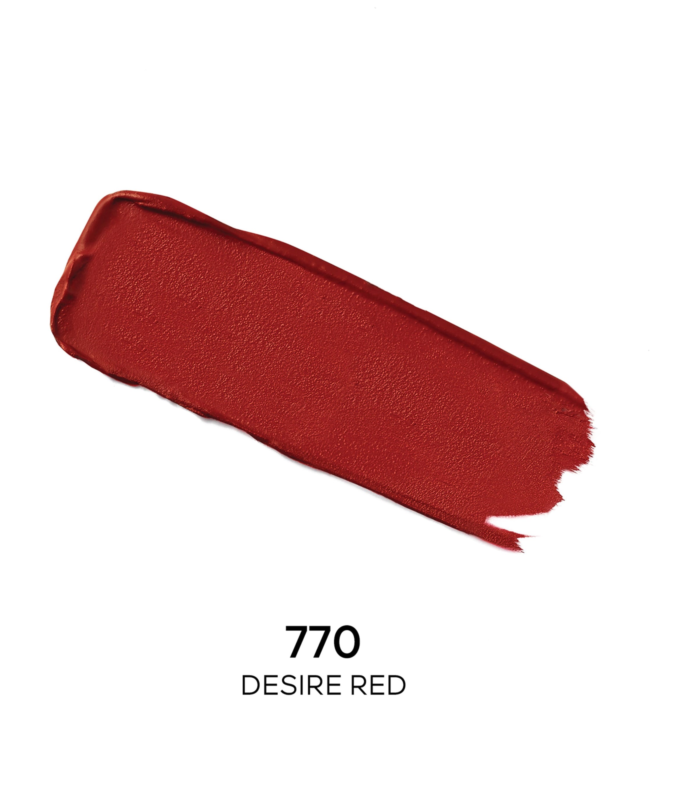 Guerlain KissKiss Tender Matte 16H Comfort Lipstick | Harrods UK