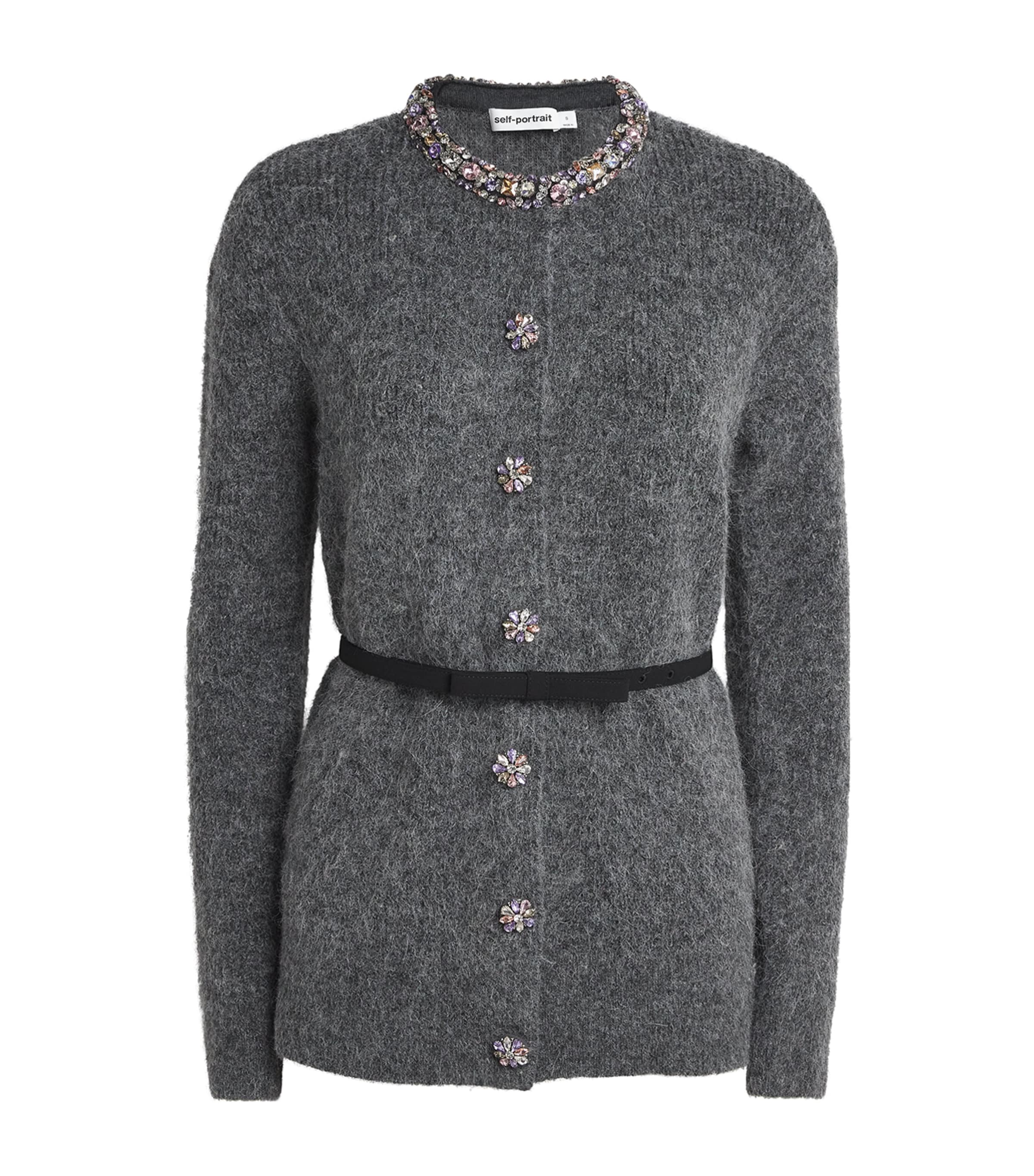 Womens Self-Portrait Clothing | Harrods UK